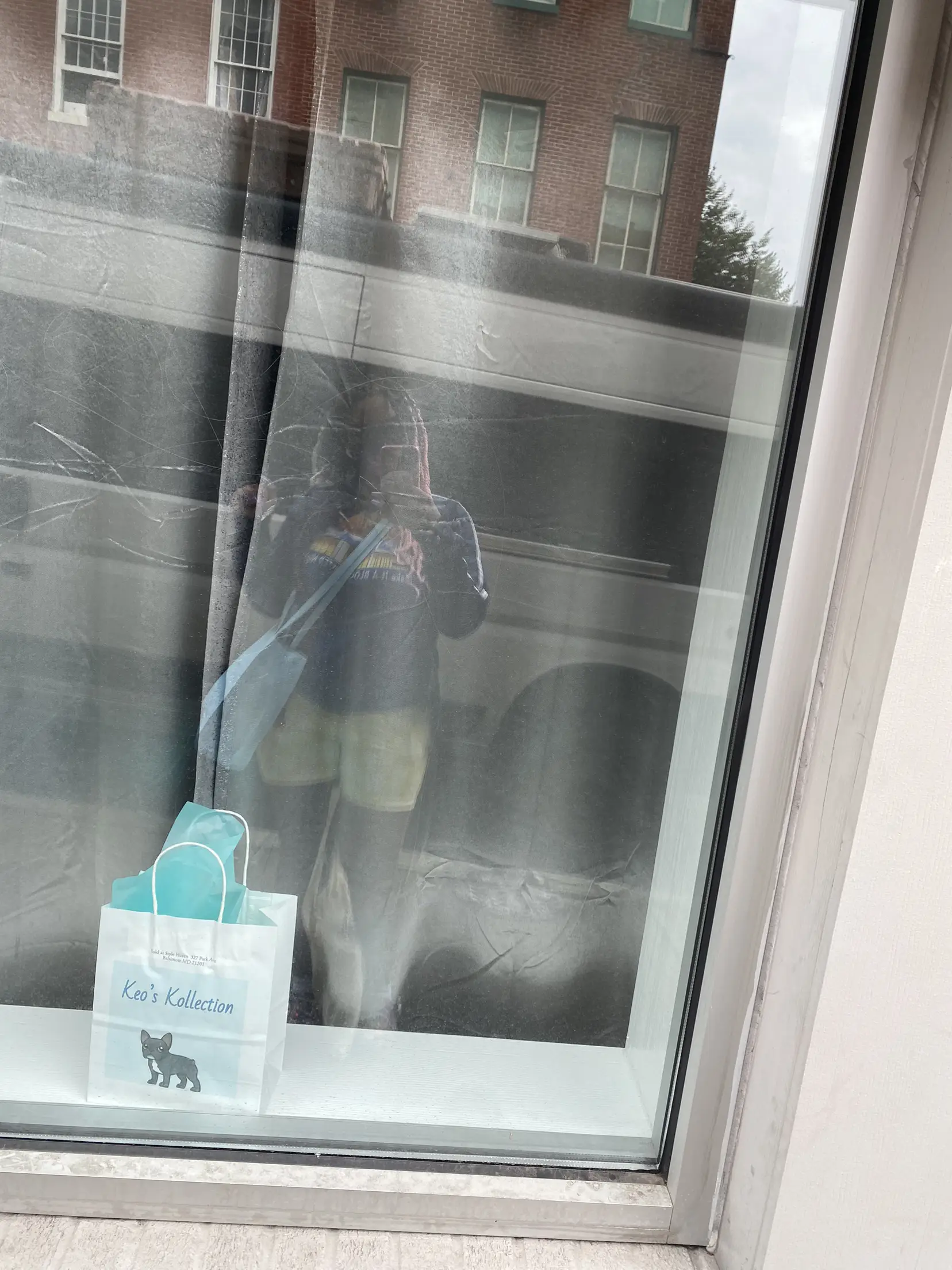 A much needed solo date | Gallery posted by KD | Lemon8