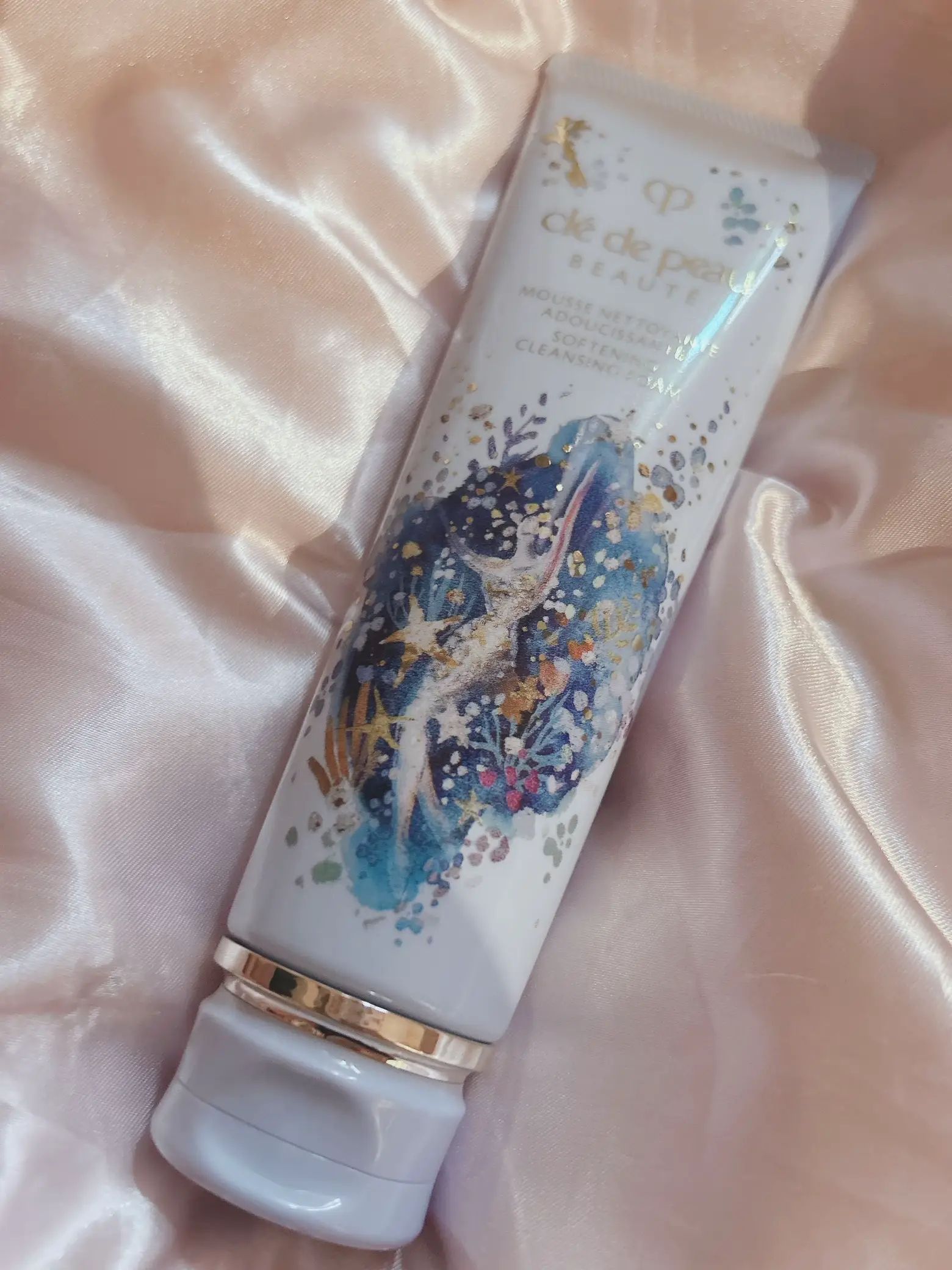 clé de peau BEAUTÉ | Rayna🍓が投稿したフォトブック | Lemon8