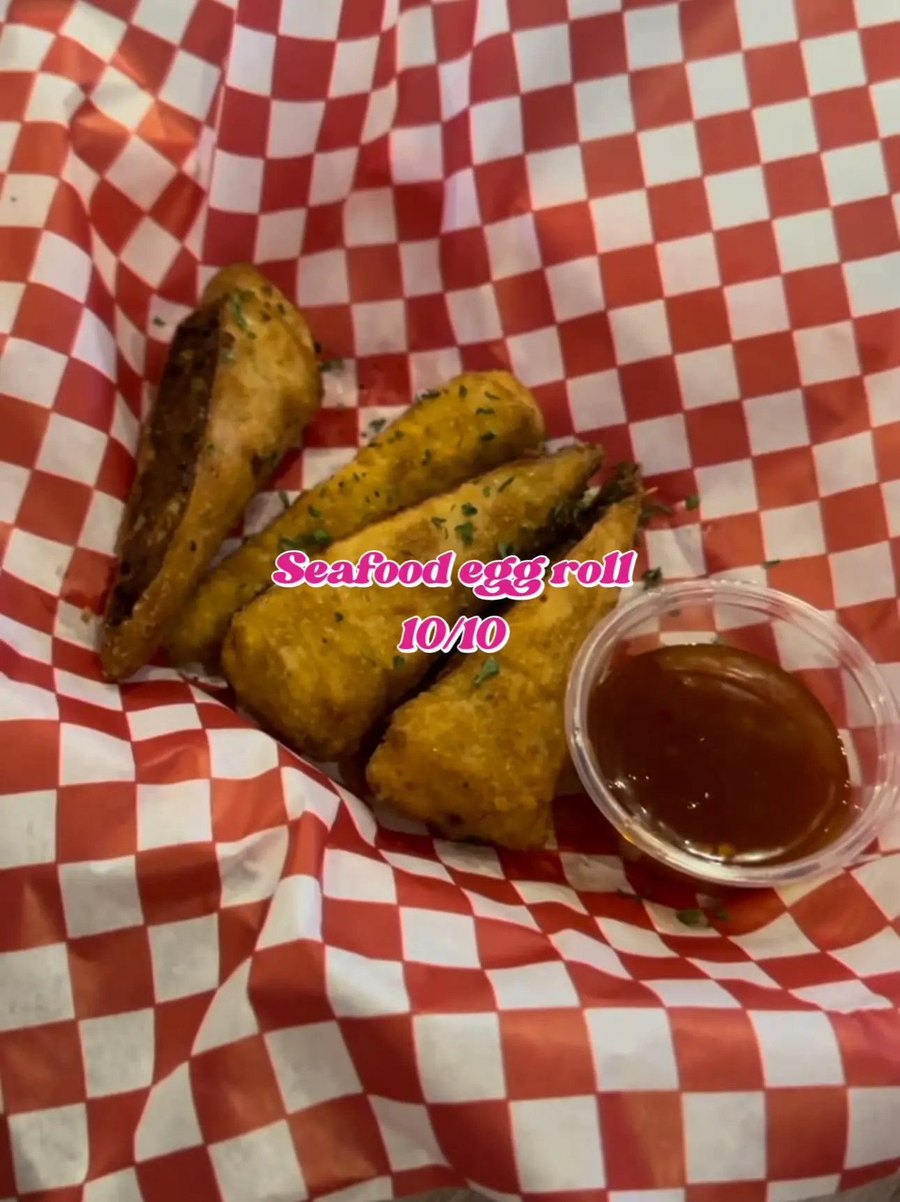 FOOD DUMP | Gallery posted by LifeAsNae | Lemon8