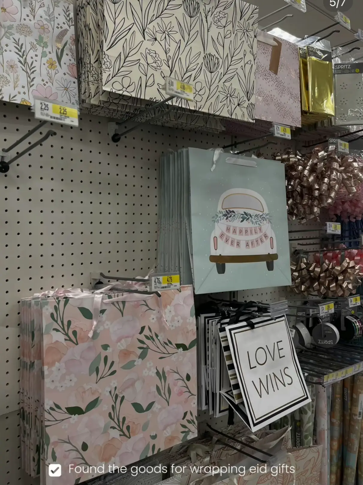 Come to for Target Aesthetics | Gallery posted by Ashika Singh | Lemon8