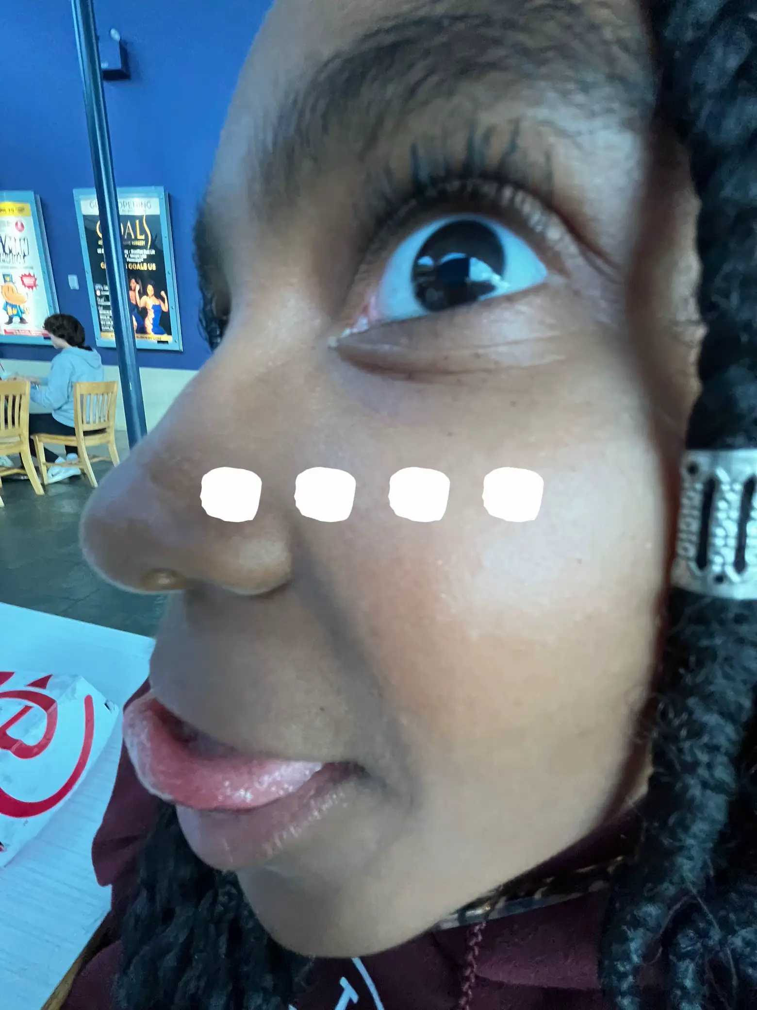 She is my | Gallery posted by Omi the Queen | Lemon8