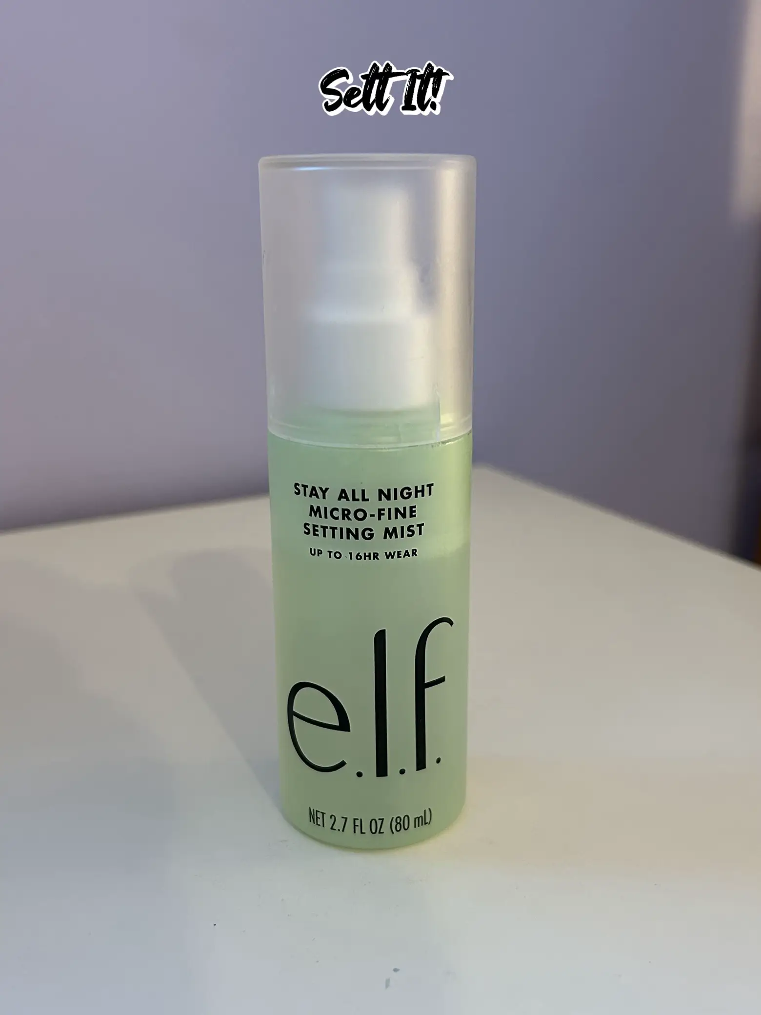 My 10 minute makeup/skincare routine | Gallery posted by vlogz_by ...