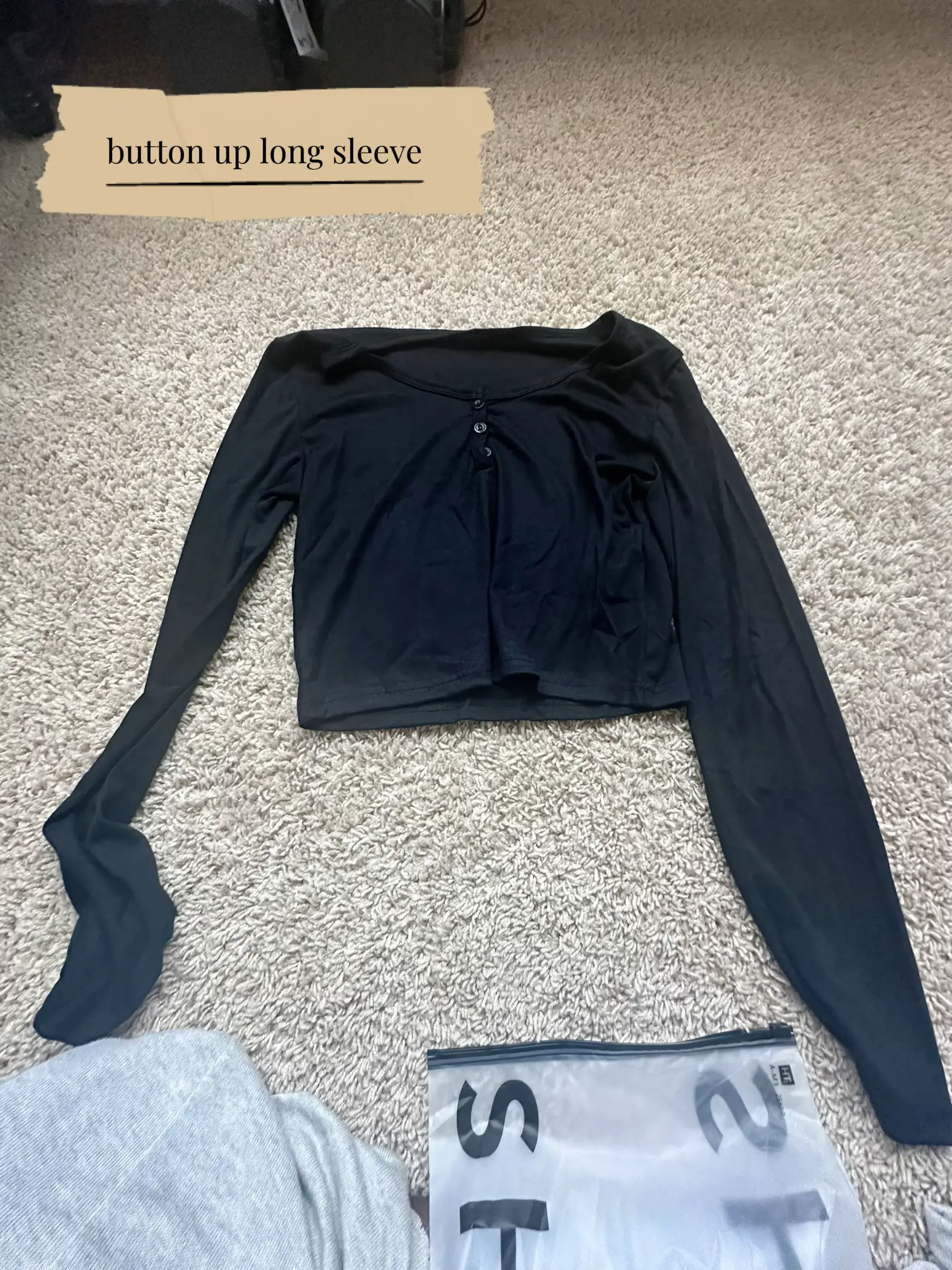SHEIN HAUL | Gallery posted by raegan | Lemon8