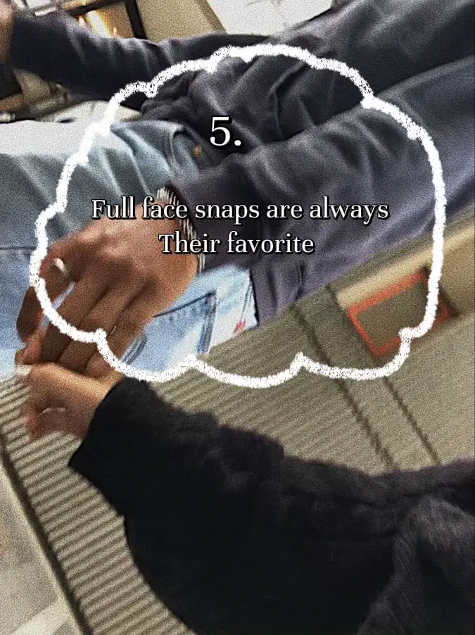 Guys love | Gallery posted by Madie | Lemon8