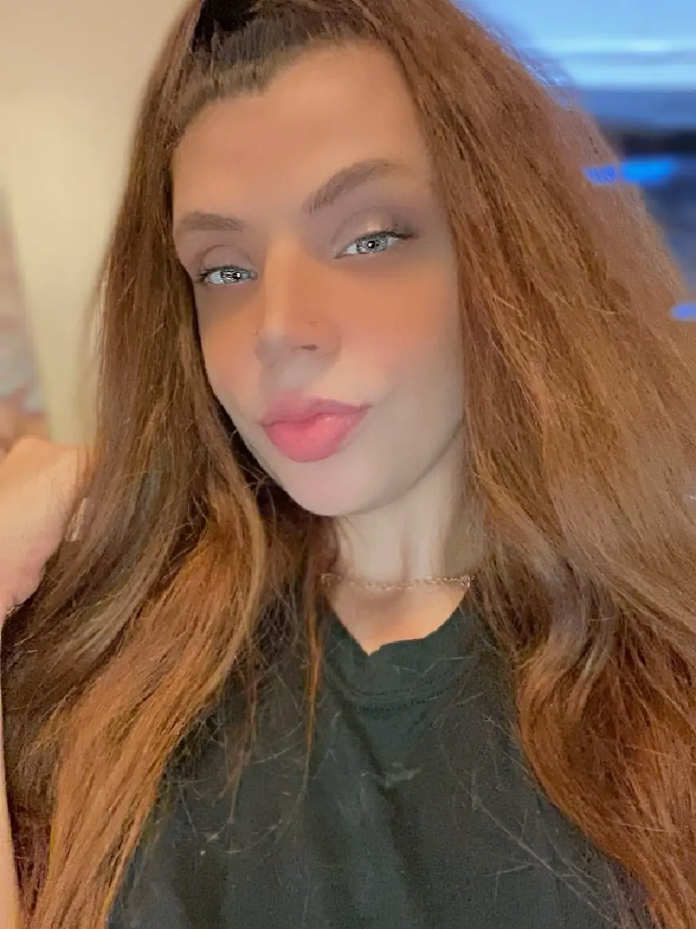 About Me⭐️🌟🩷 | Gallery posted by Bethany Deming | Lemon8