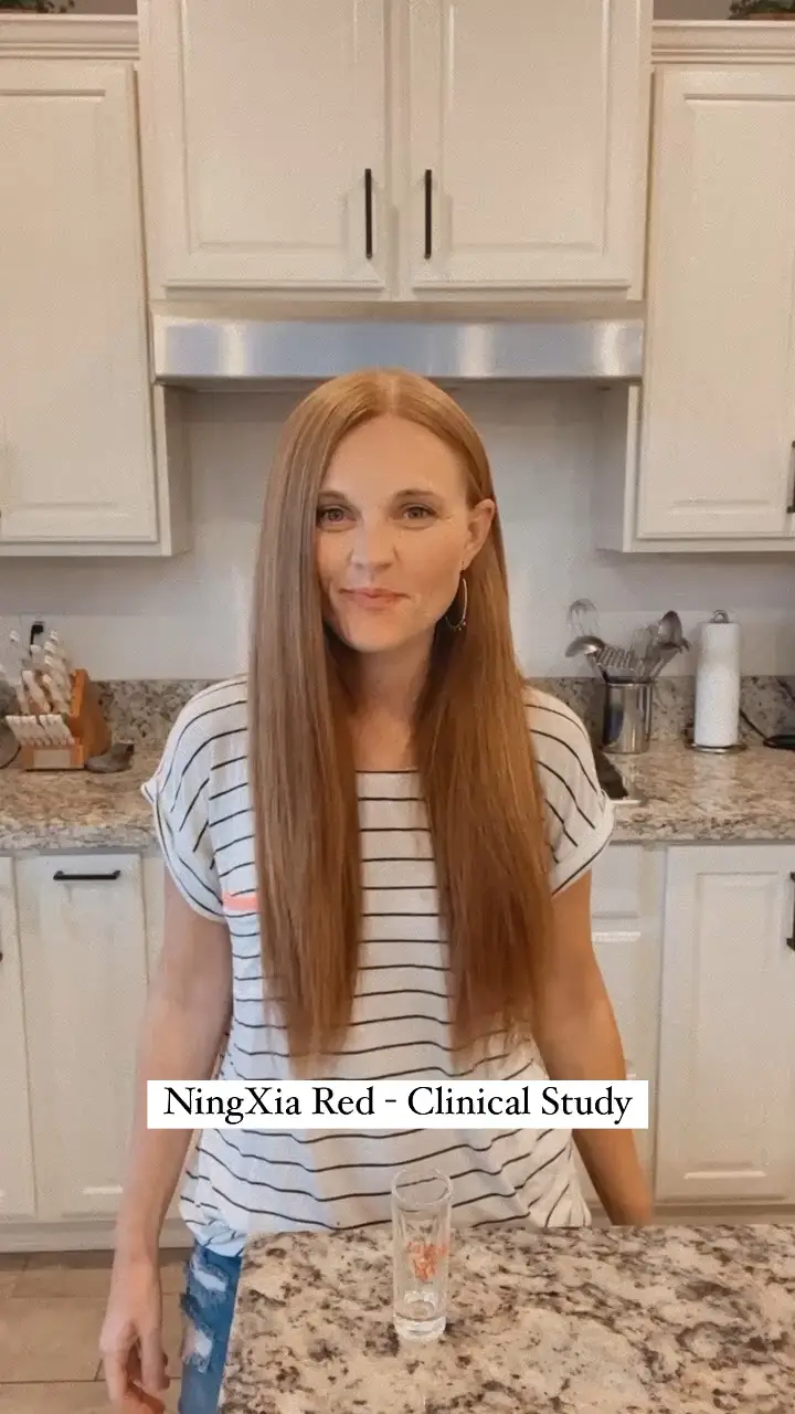 Better Sleep + More Energy | วิดีโอที่เผยแพร่โดย Rachel.Alexis4 | Lemon8