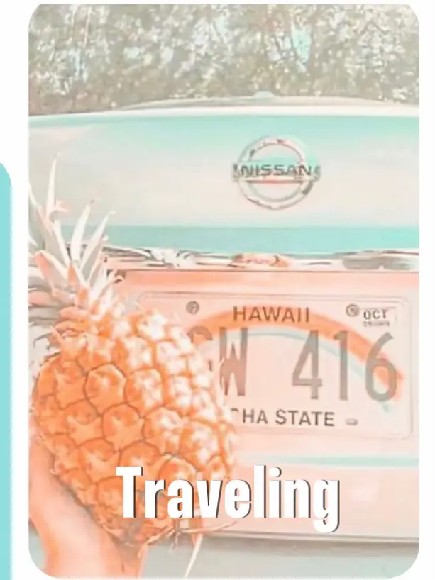 Every thing you need to know about lemon8 | Gallery posted by Squishmallow123 | Lemon8