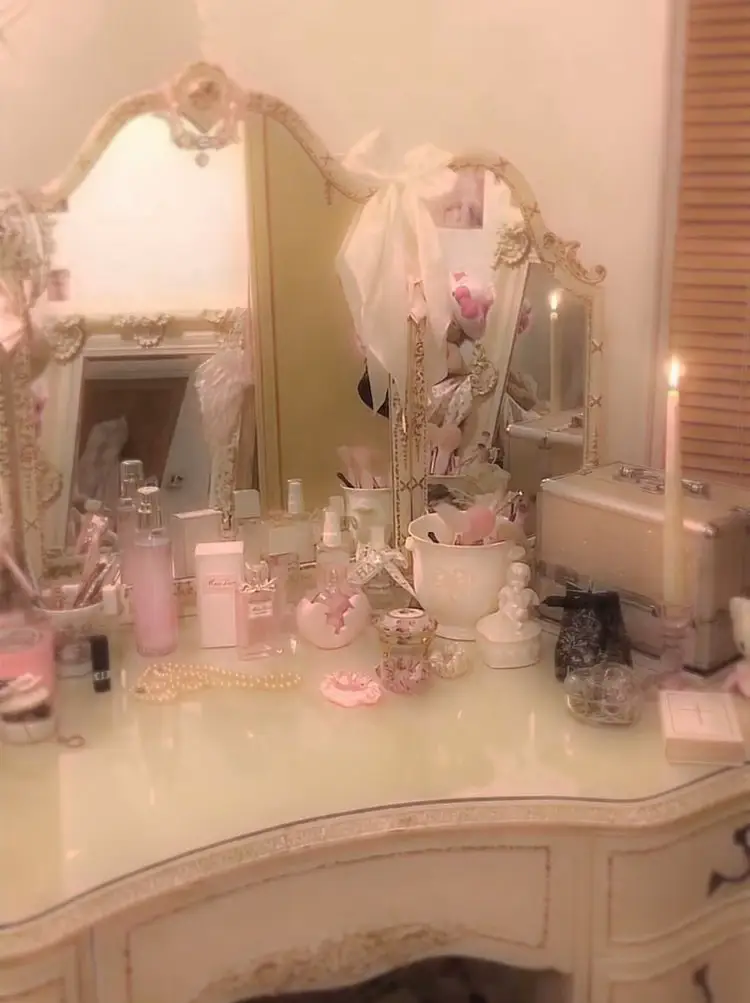 Coquette Pfp - Lemon8 Search