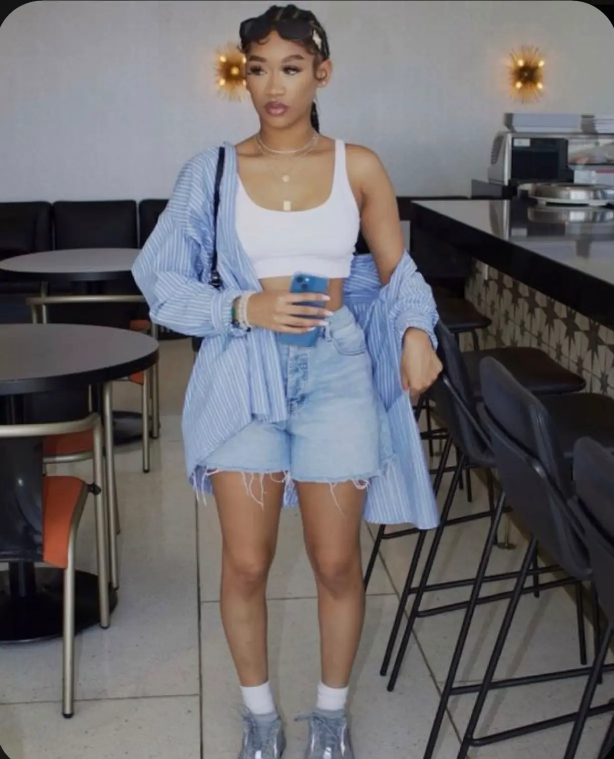 20 top Baddie Kind Outfit Ideas ideas in 2024