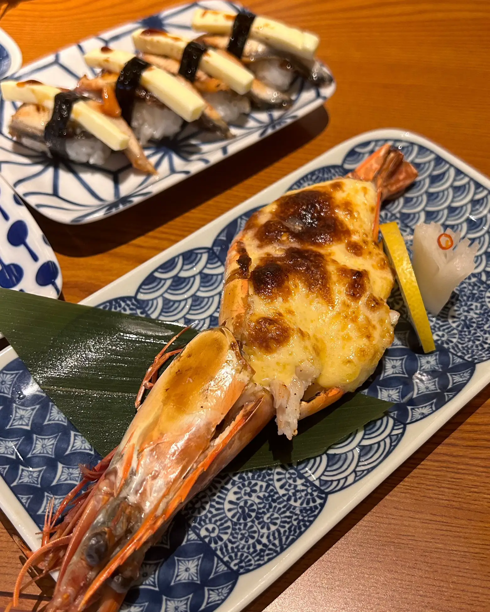 New store information 】 Now liquor is ¥100!? Sushi is ¥80 ~ Sushi ...