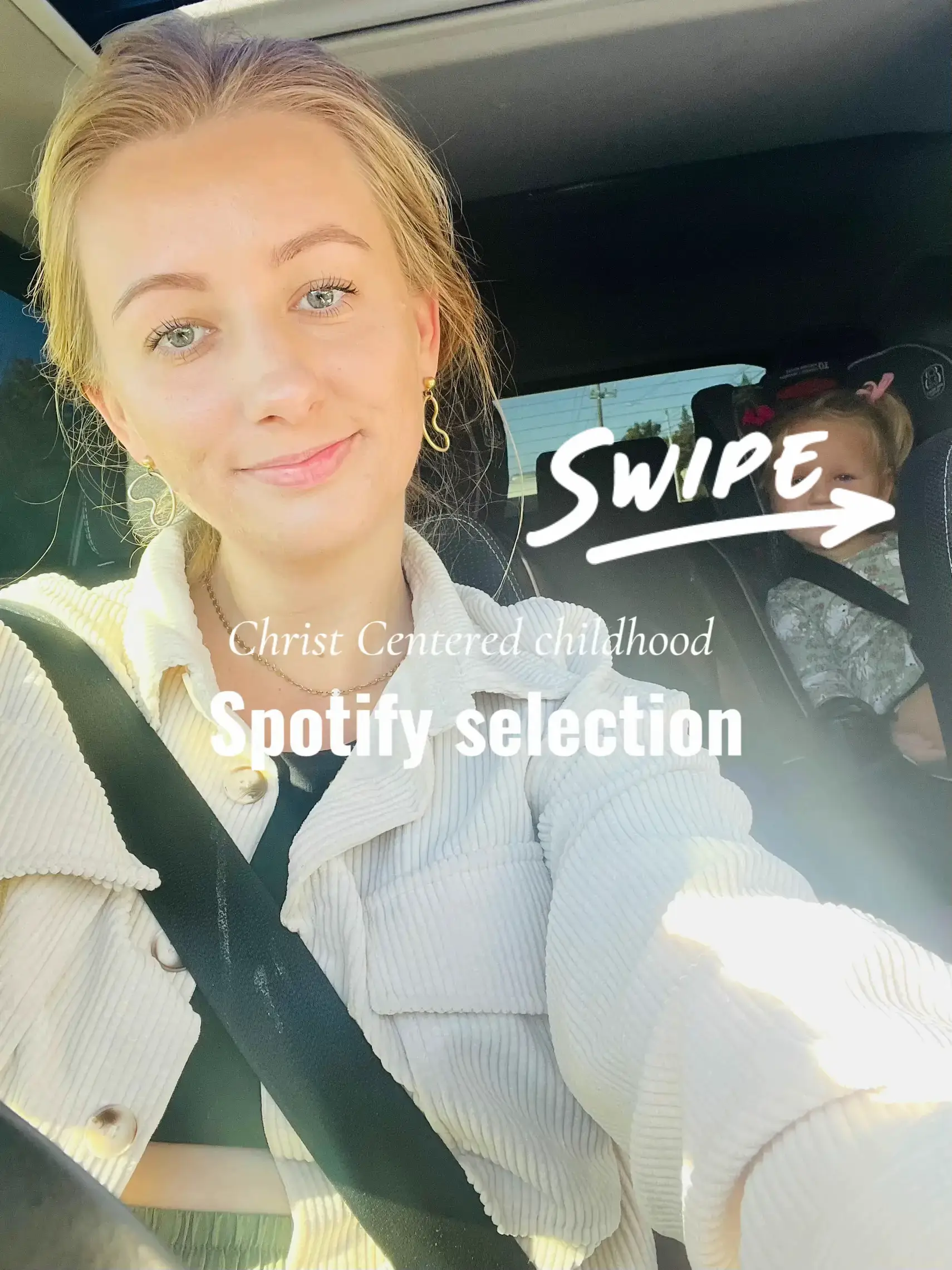 Spotify selection for Christian kids 🎶 | แกลเลอรีที่โพสต์โดย Helen G | Lemon8