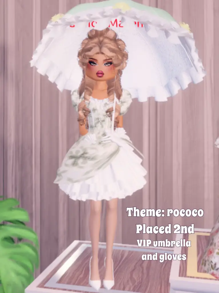 20 top Dress to Impress Vsco Theme ideas in 2024