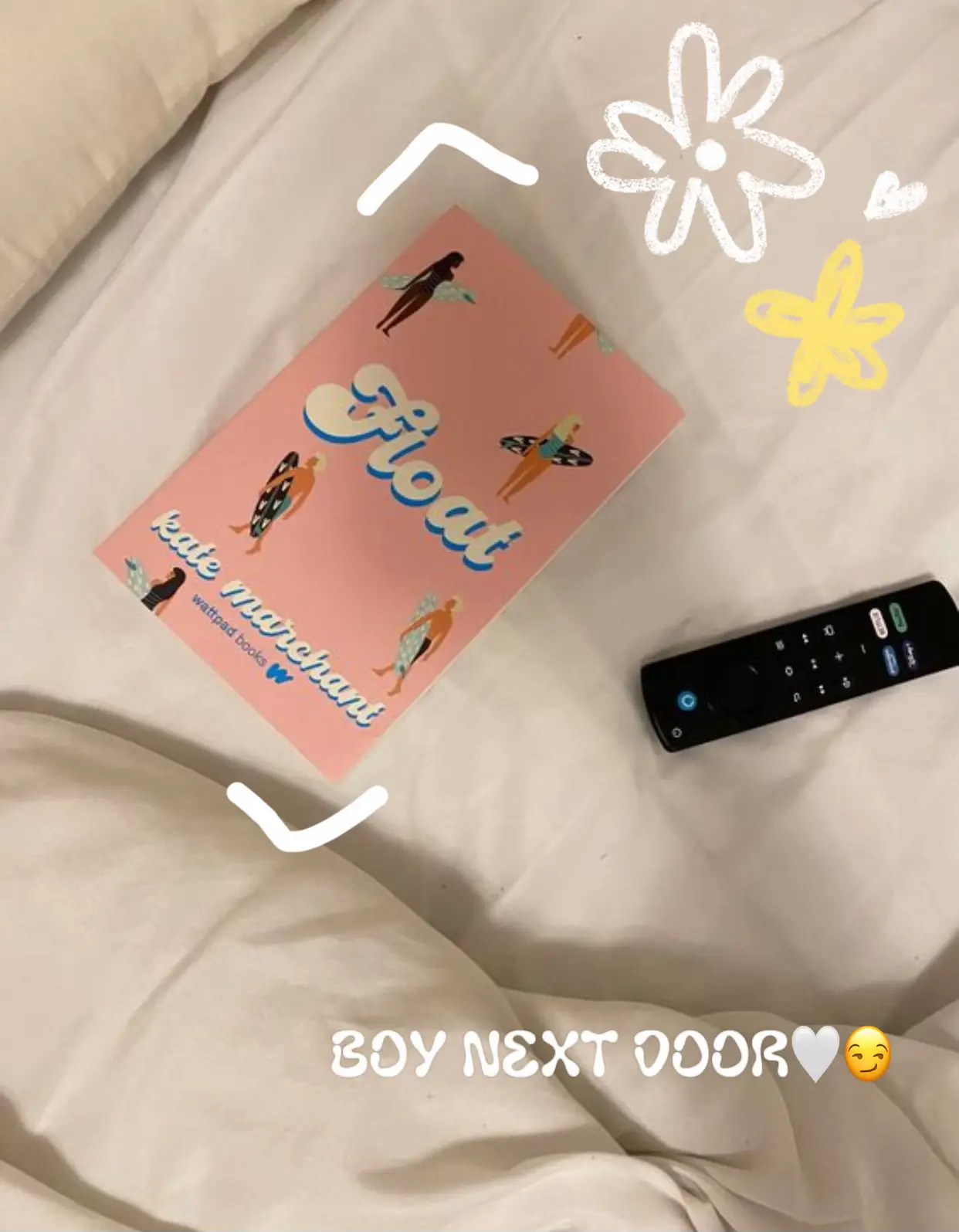 Icebreaker Book 136 - Lemon8 Search