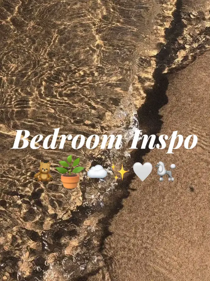 Bedroom Inspo | Gallery posted by Only_Sierra | Lemon8