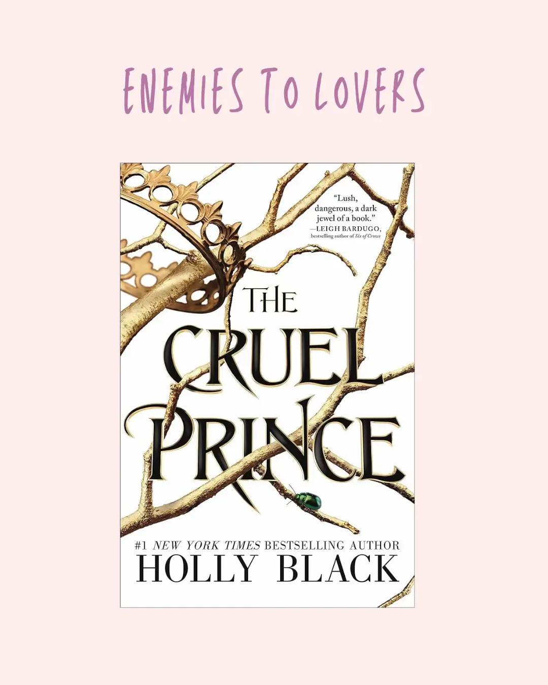 Meet Ryelee! 🌿 | Gallery posted by Ryelee Steiling | Lemon8