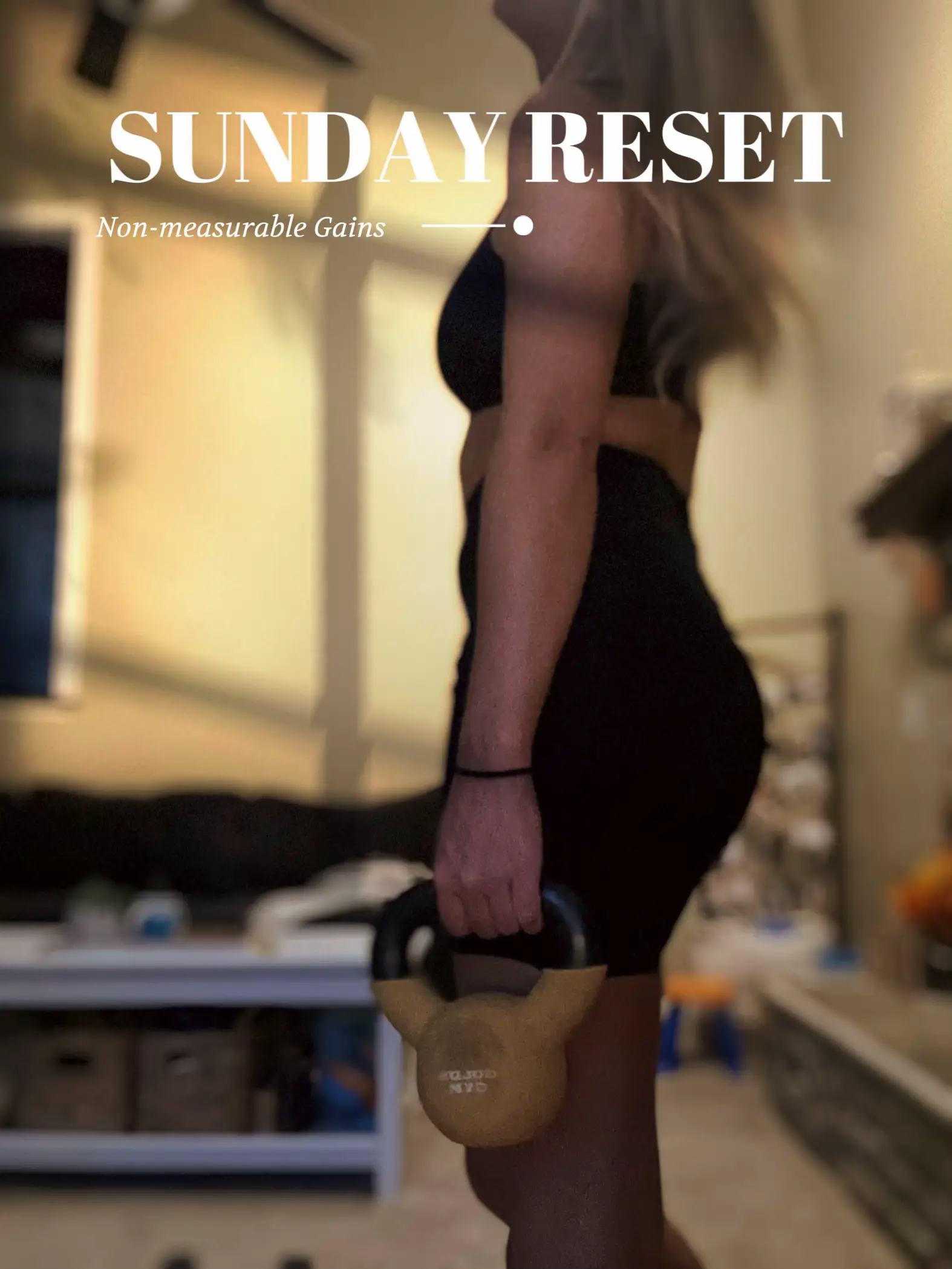 MY SUNDAY RESET | Gallery posted by Megan Kiley | Lemon8