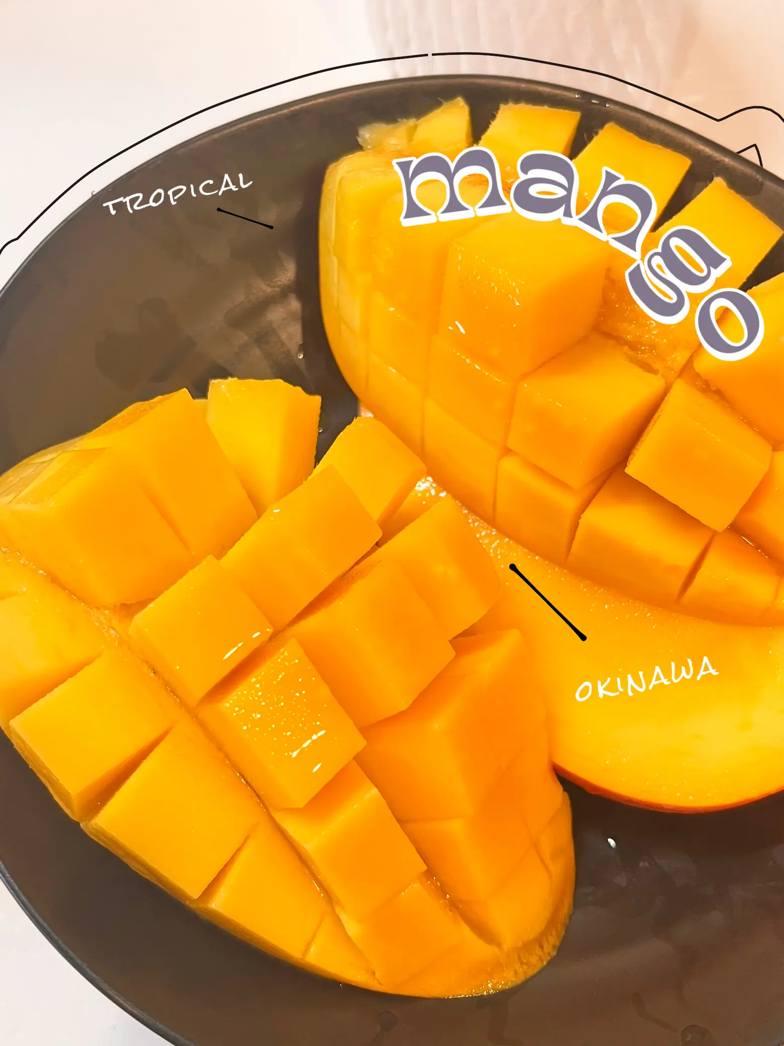 mango~🎁𝐓𝐡𝐚𝐧𝐤 𝐲𝐨𝐮 (♡>艸
