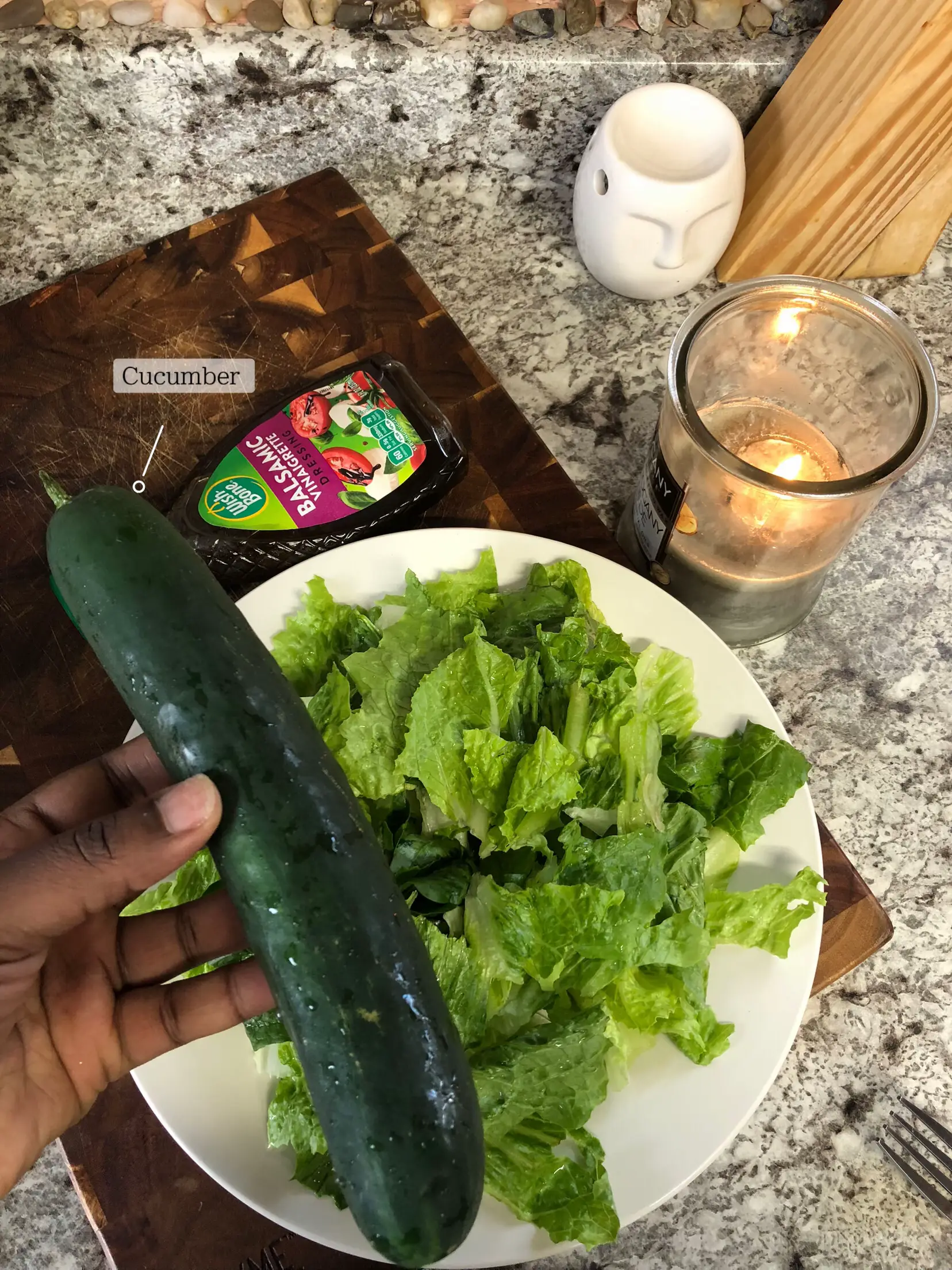 75 hard meal plan pdf - Lemon8 Search