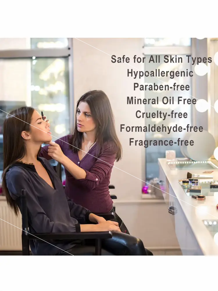 🛍 HEY BABES SO MANY GREAT GIFT IDEAS & DEALS NOW! | Gallery posted by ...