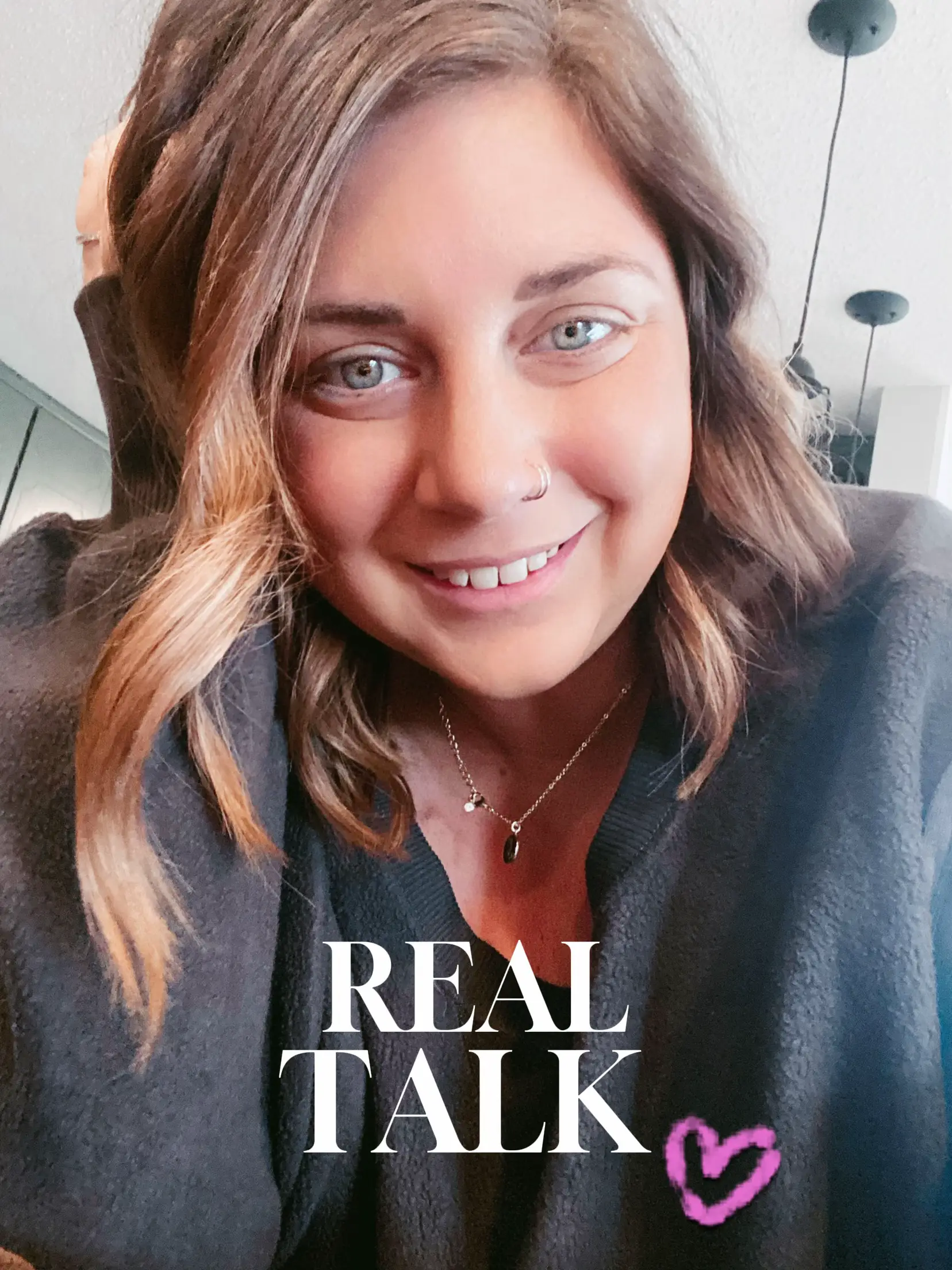 REAL TALK | Gallery posted by Moll | MOM LIFE | Lemon8