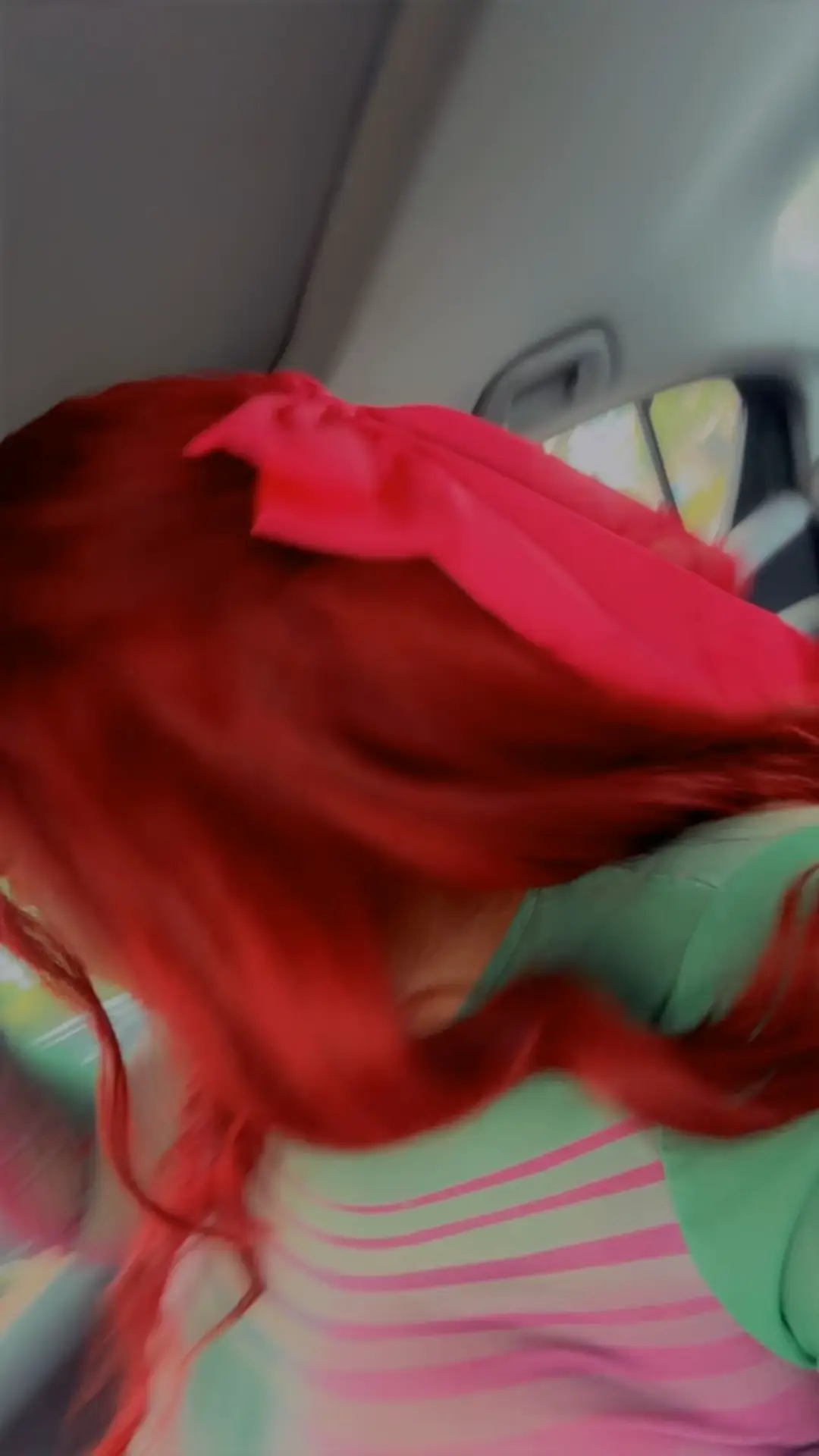 #bowtrend #pinklady #Lemon8Dia | Video published by Nick Nack | Lemon8