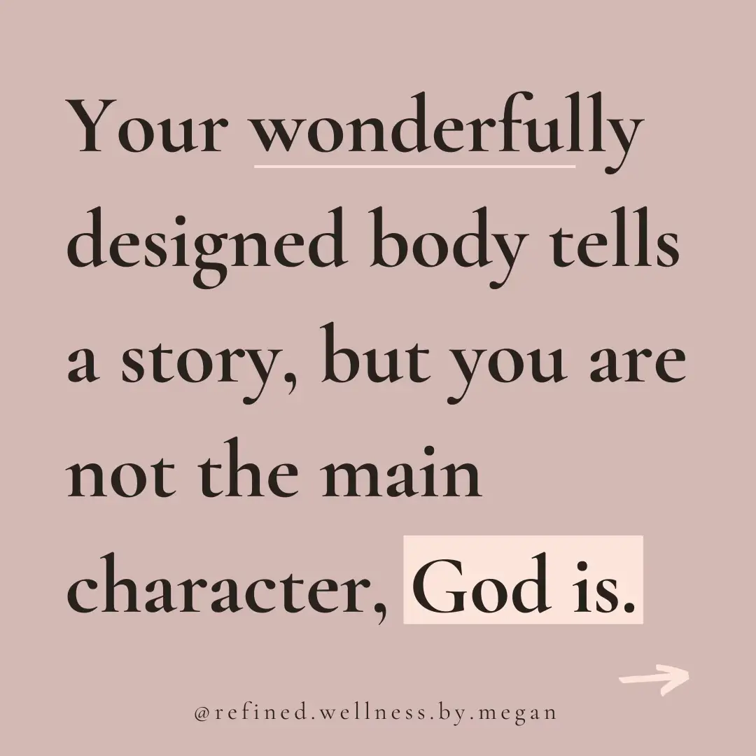 You are wonderfully designed. | Gallery posted by Megan Taylor 🦋 | Lemon8