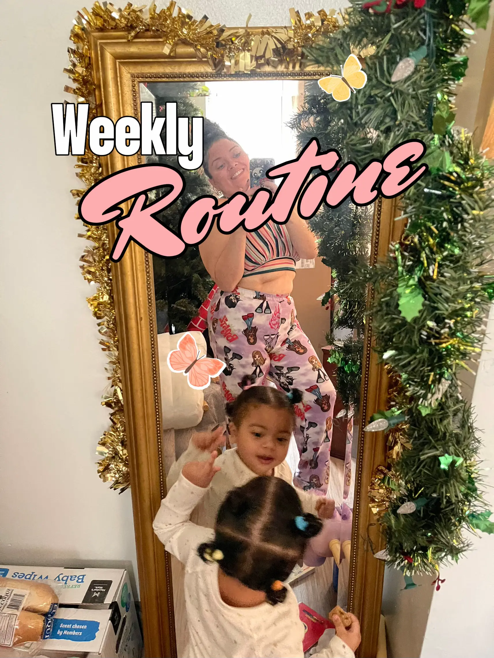 Exercise regularly 🍋 | Gallery posted by Joshlyn P | Lemon8