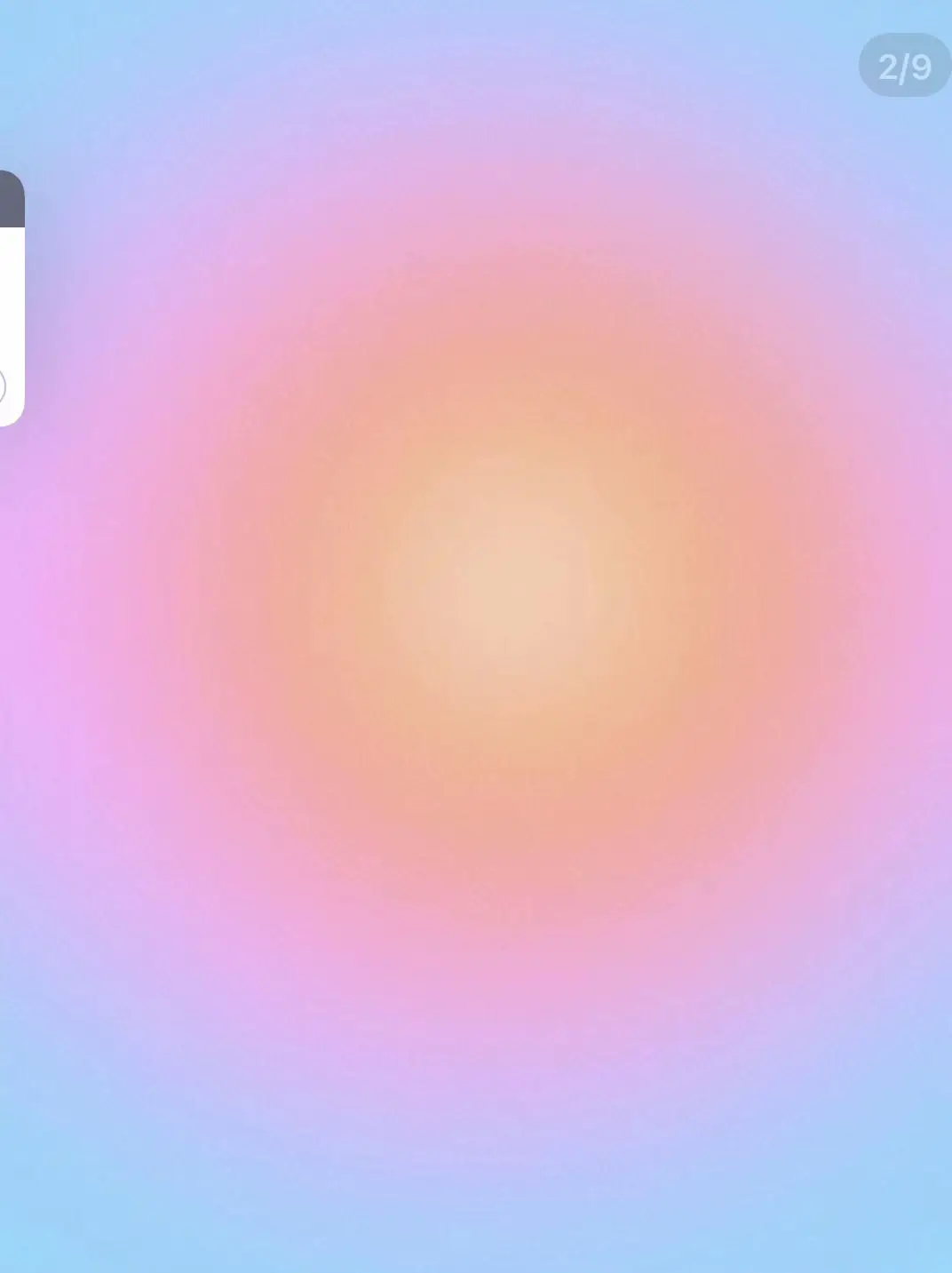 Preppy Backgrounds - Lemon8 Search