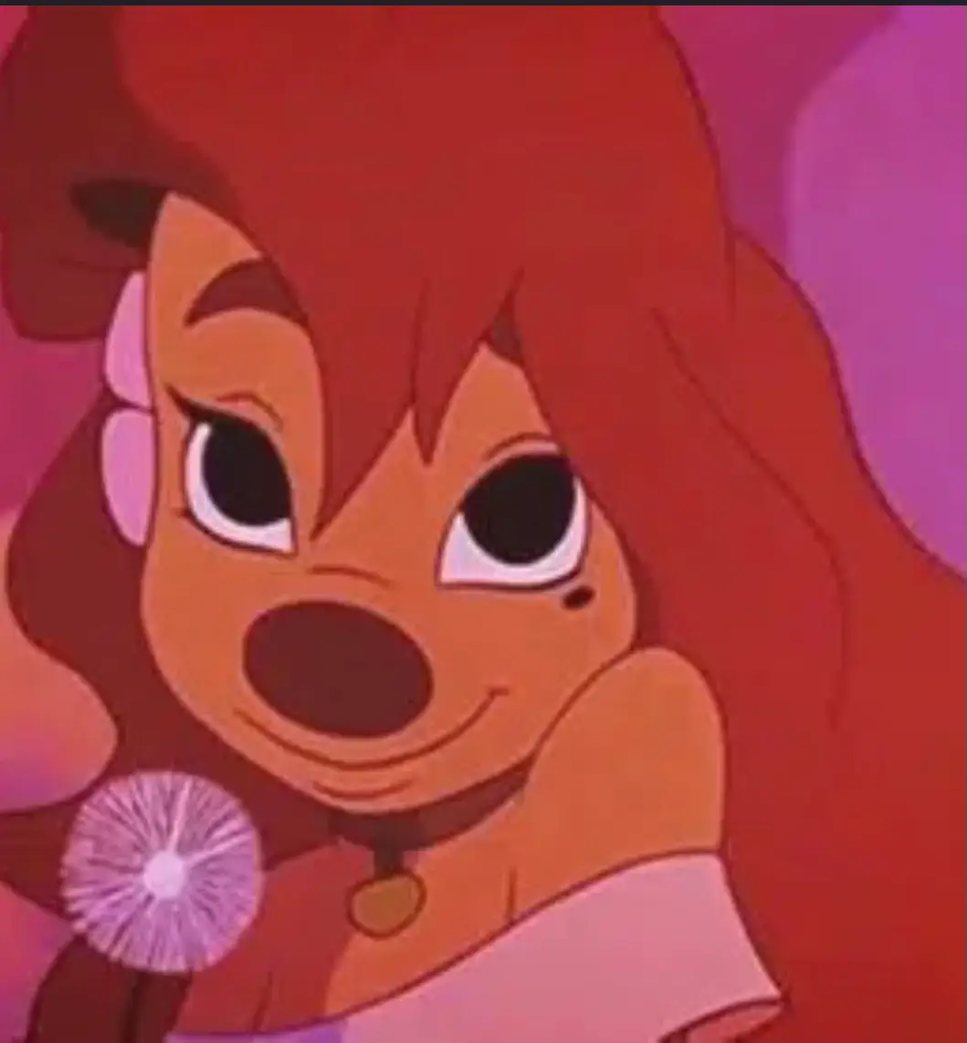 A goofy movie (nostalgia) (Disney) | Gallery posted by Baby | Lemon8