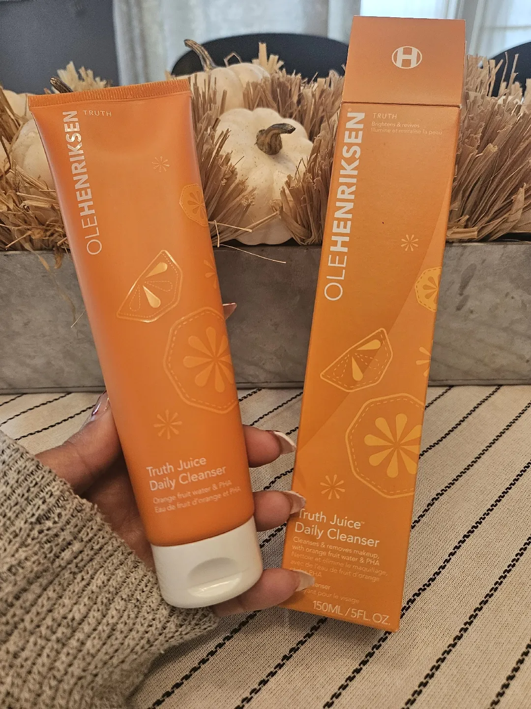 IPSY HAUL🥰 | แกลเลอรีที่โพสต์โดย Kiki | Lemon8