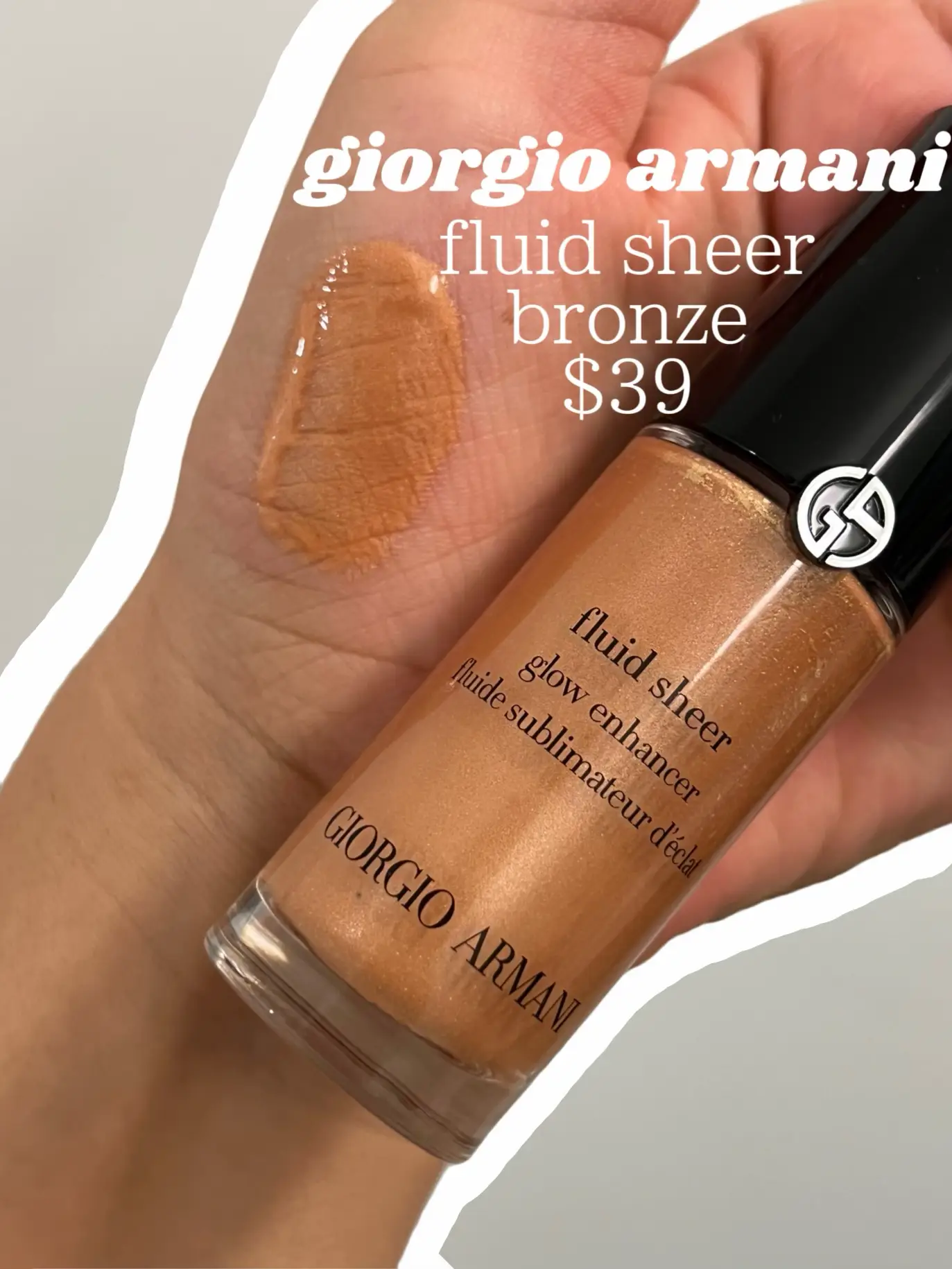 GLOWING PRIMERS | Gallery posted by jylocklear | Lemon8