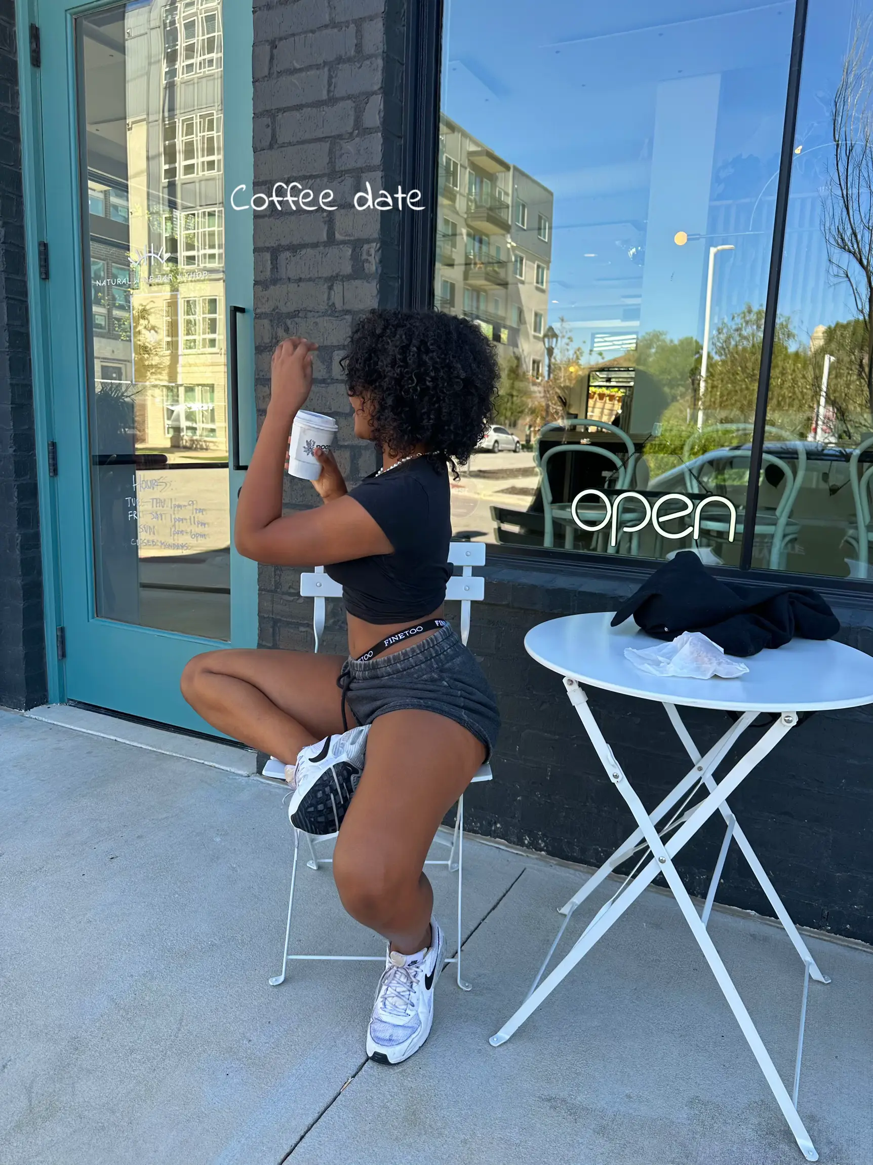 Face-less photos you have to try! SAVE FOR LAYER📌 | Gallery posted by Coco 🎀 | Lemon8