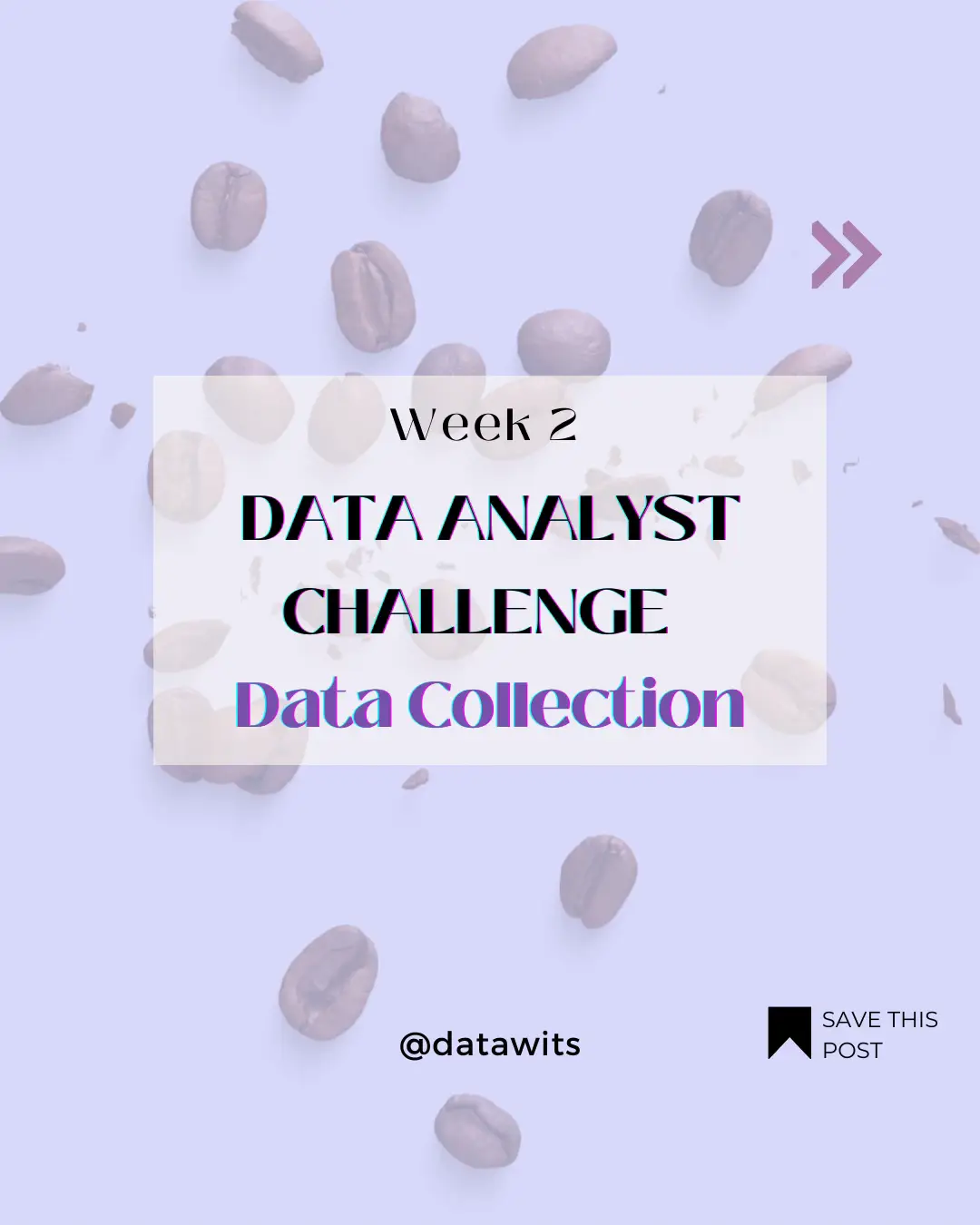 Week 2 Data Analyst Challenge | Gallery posted by Serena | Data | Lemon8