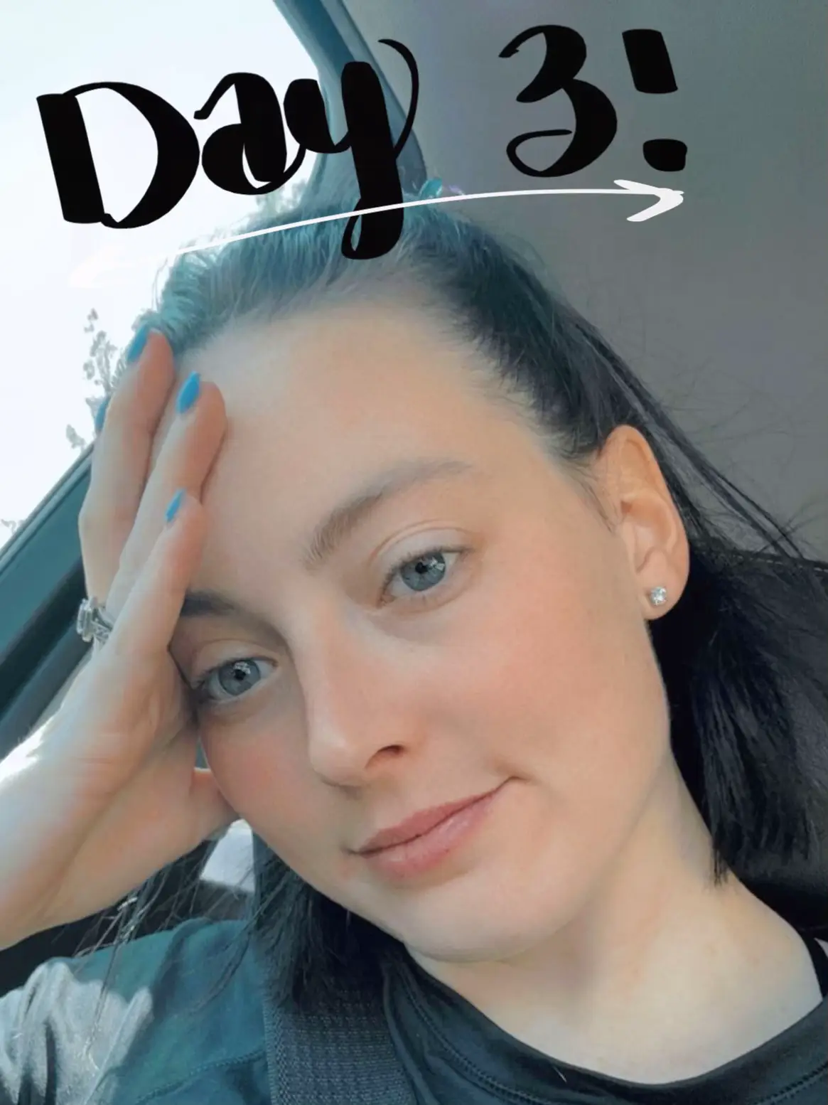 Day 3 of 75 soft | Gallery posted by Brittany Howell | Lemon8