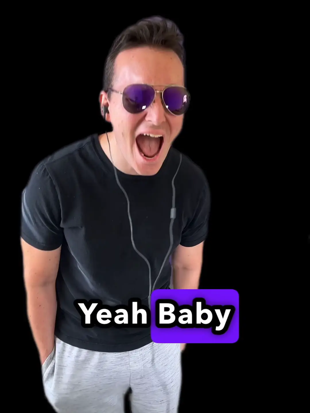 Draft 6 - Last | Video published by Mr Flow | Lemon8