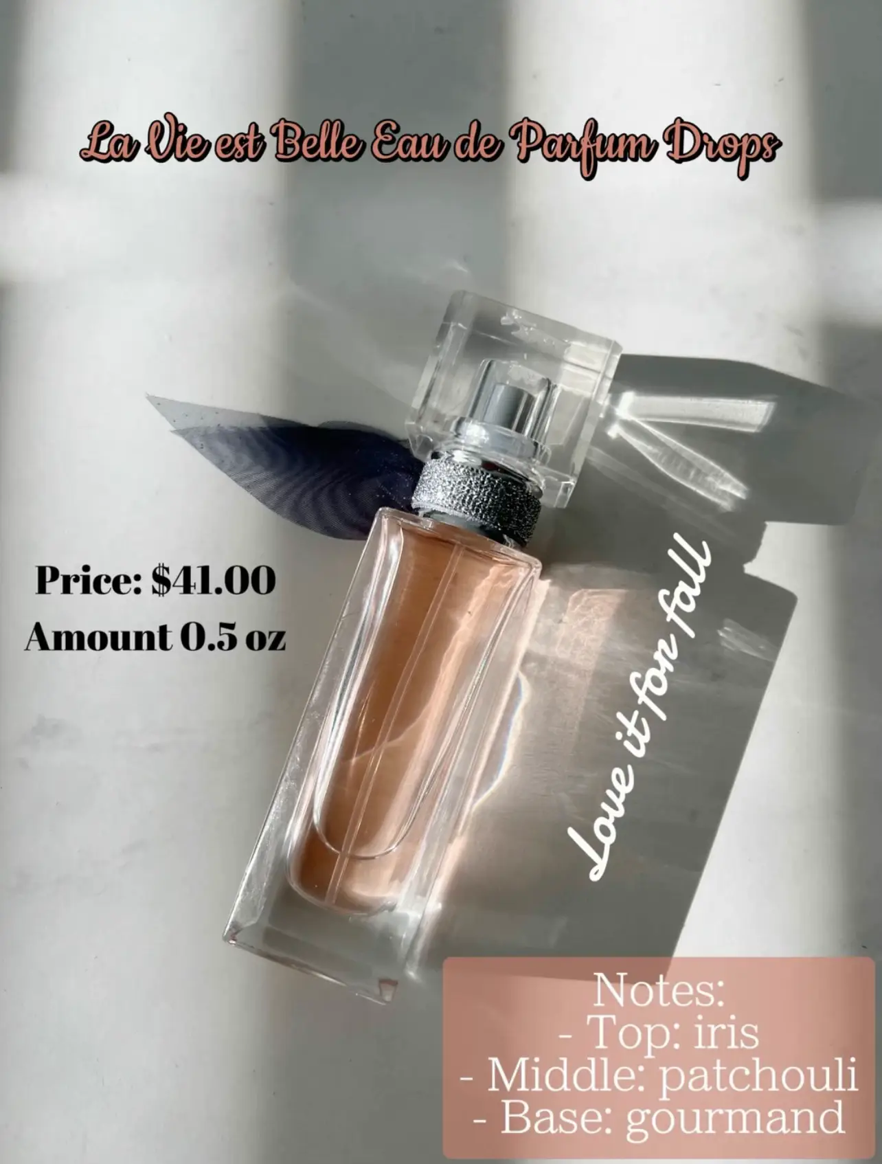 20 top Shein Perfume Dupes ideas in 2024