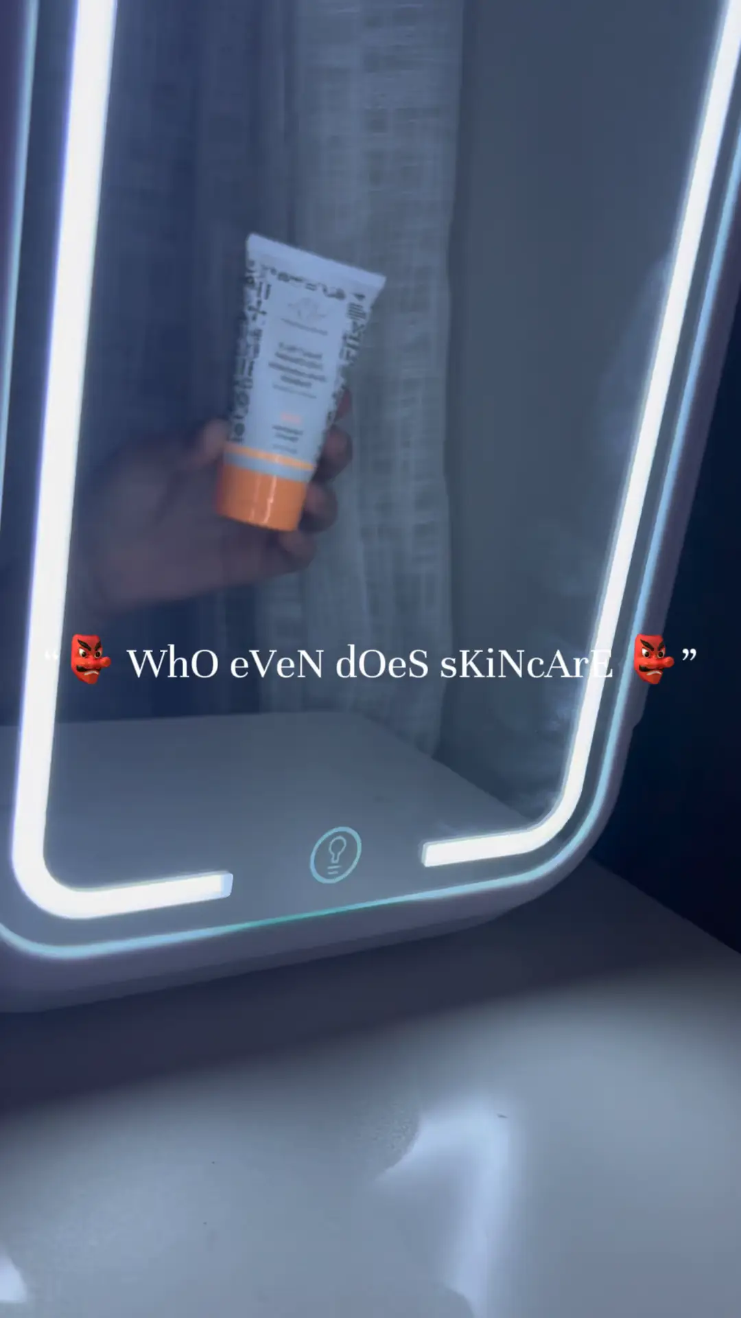 Gurwm! | Video published by Joud 🩷 | Lemon8