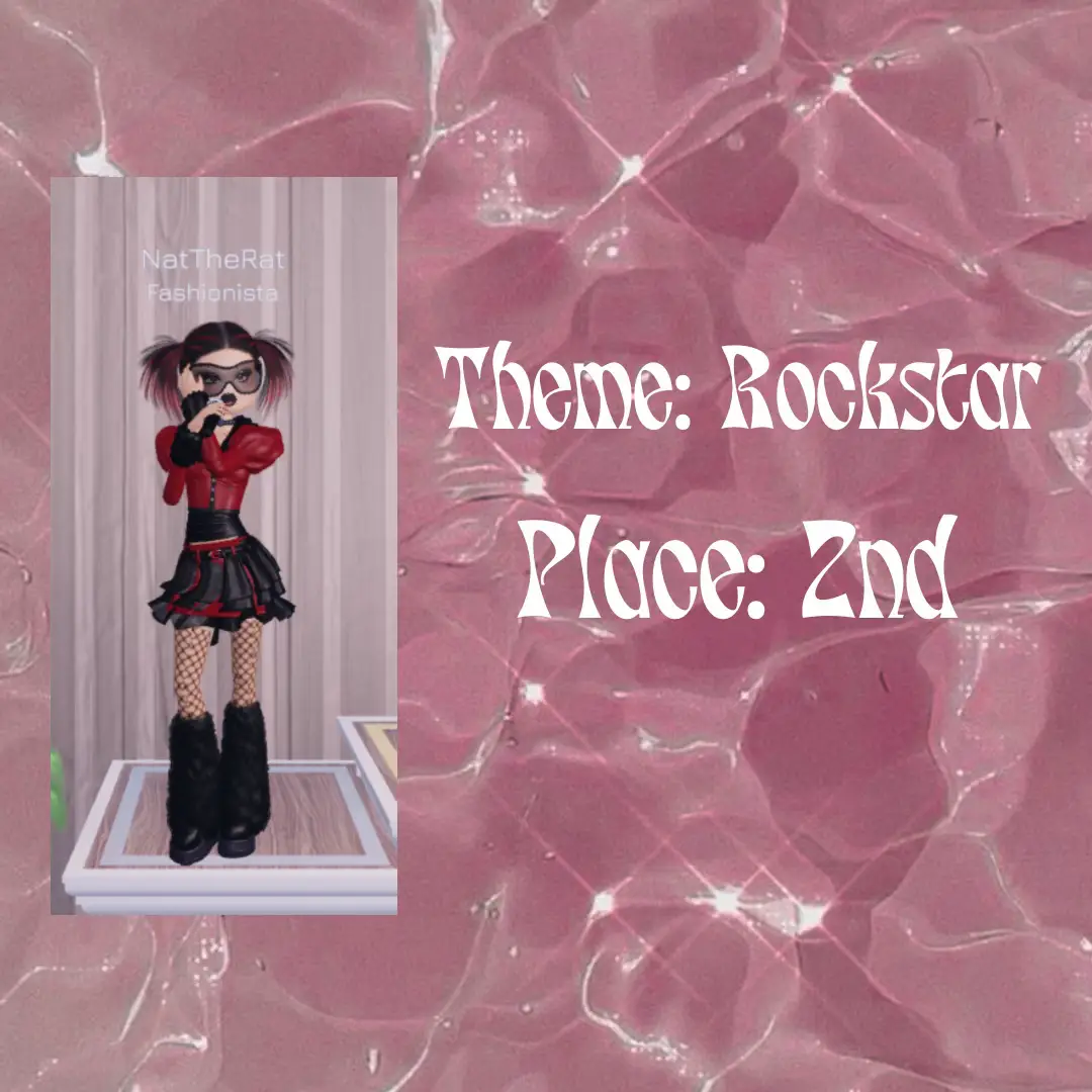 19 top Dress to Impress Book Club ideas in 2024