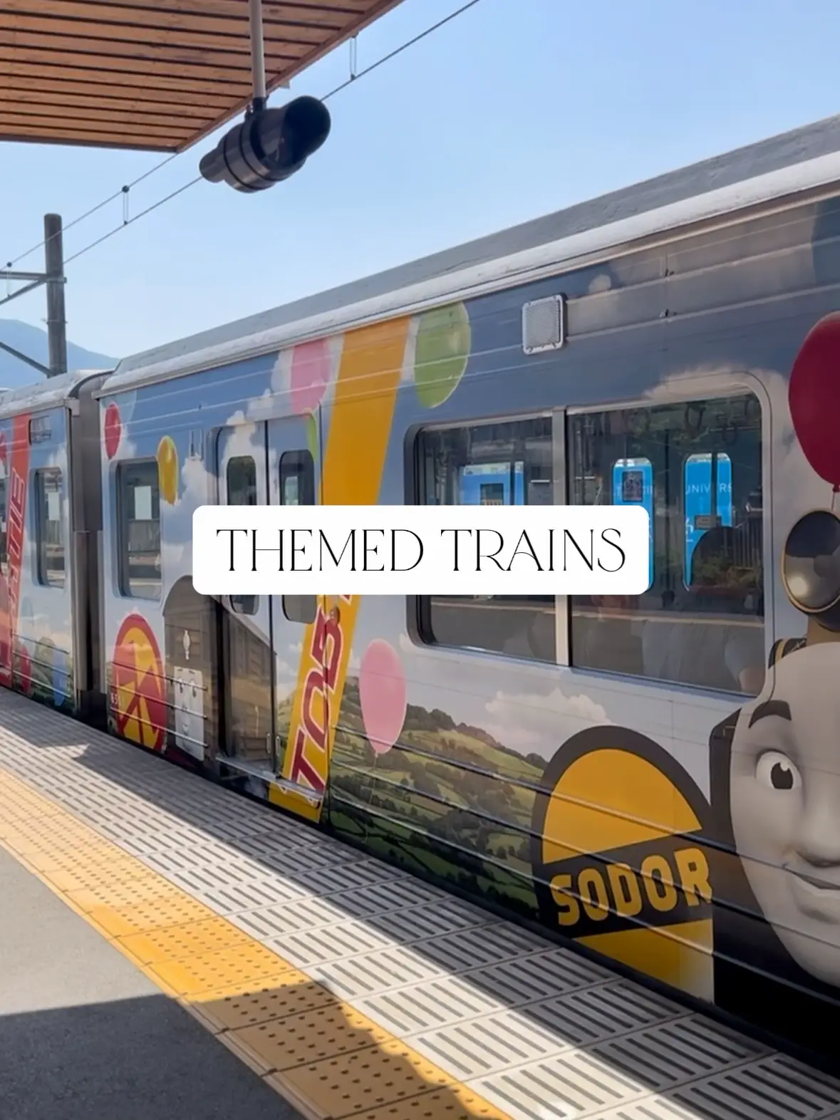 THE MOST *JAPANESE* THINGS WE SAW IN JAPAN | แกลเลอรีที่โพสต์โดย ...