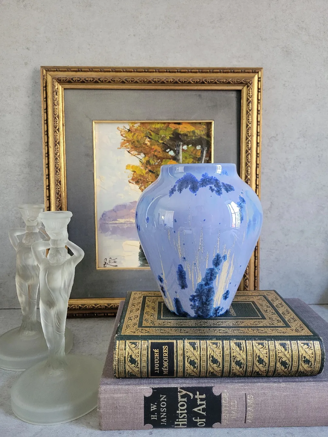 How I Romanticize Home? | Gallery posted by Ali | Lemon8