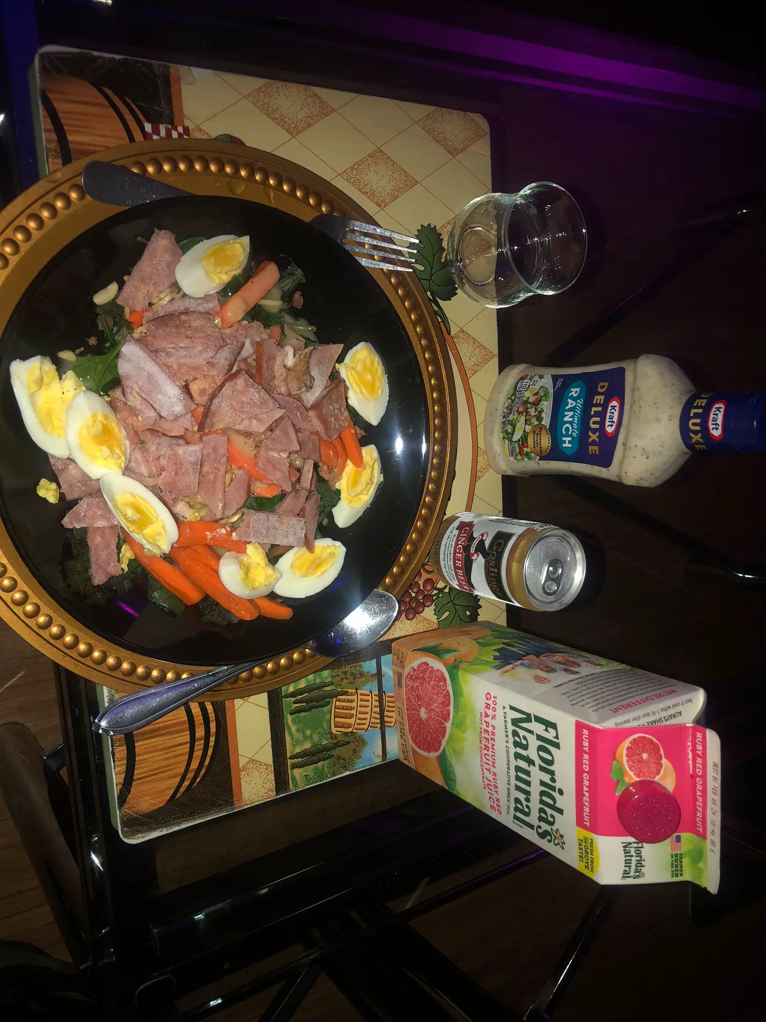 This food is so healthy | Gallery posted by Emmanuel | Lemon8