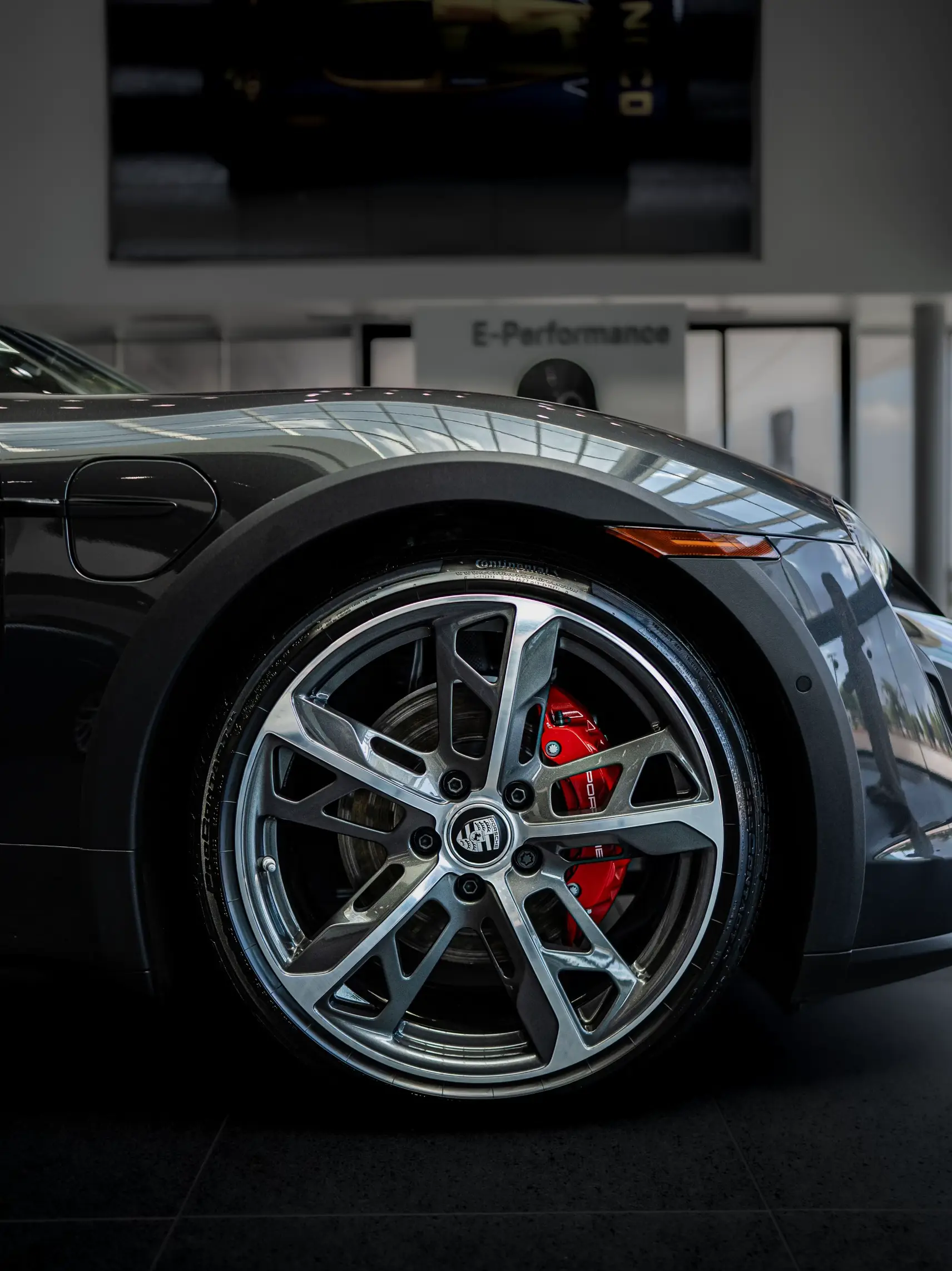 I’m a Photographer, These are My Shots | Gallery posted by Nomad | Lemon8