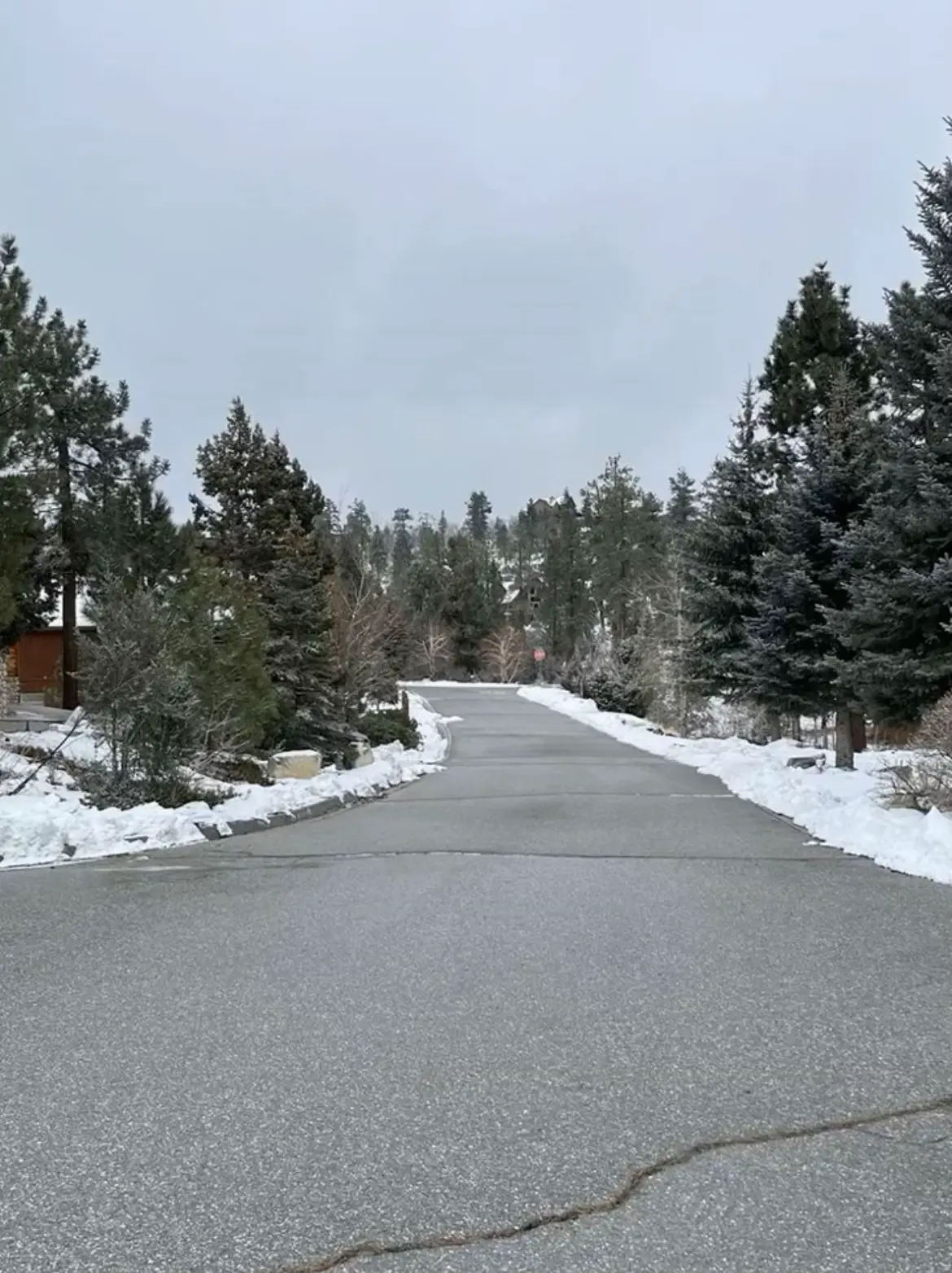 Snow asthetic ️For Instagram | Gallery posted by Myaaa 🤍 🏹💌 | Lemon8