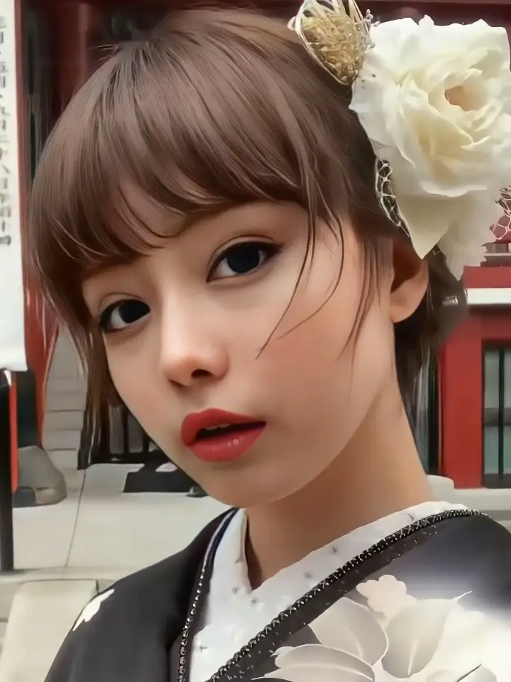 成人おめでとう㊗️🎊 | kurumi_aikaの投稿動画 | Lemon8