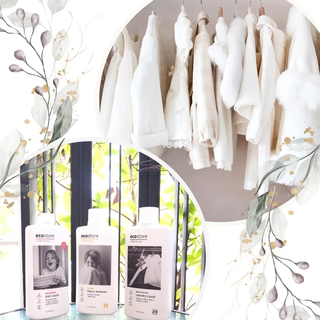 【お得なコストコロードショー情報】ブランド「ecostore (エコストア)」 | 久保居亜由美が投稿したフォトブック | Lemon8