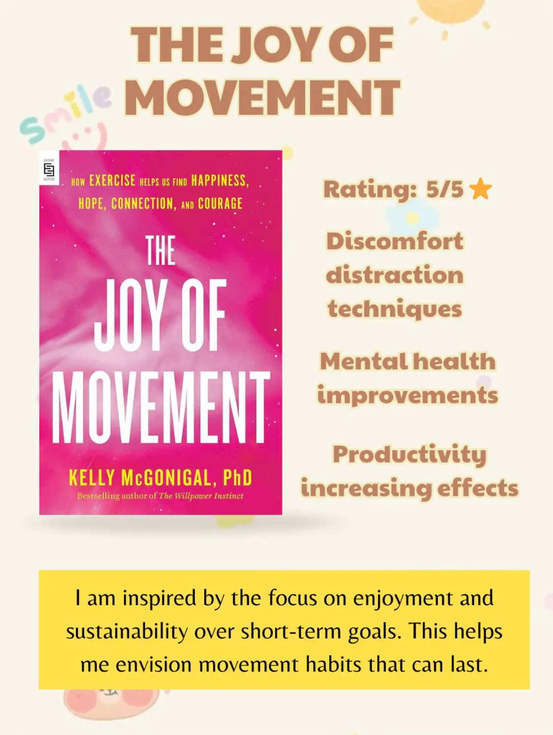 Books for self improvement | Gallery posted by Meredith Jao | Lemon8