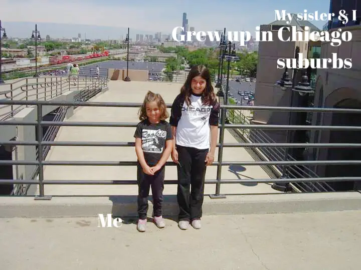 Hi, I’m Francesca | Gallery posted by Francesca | Lemon8