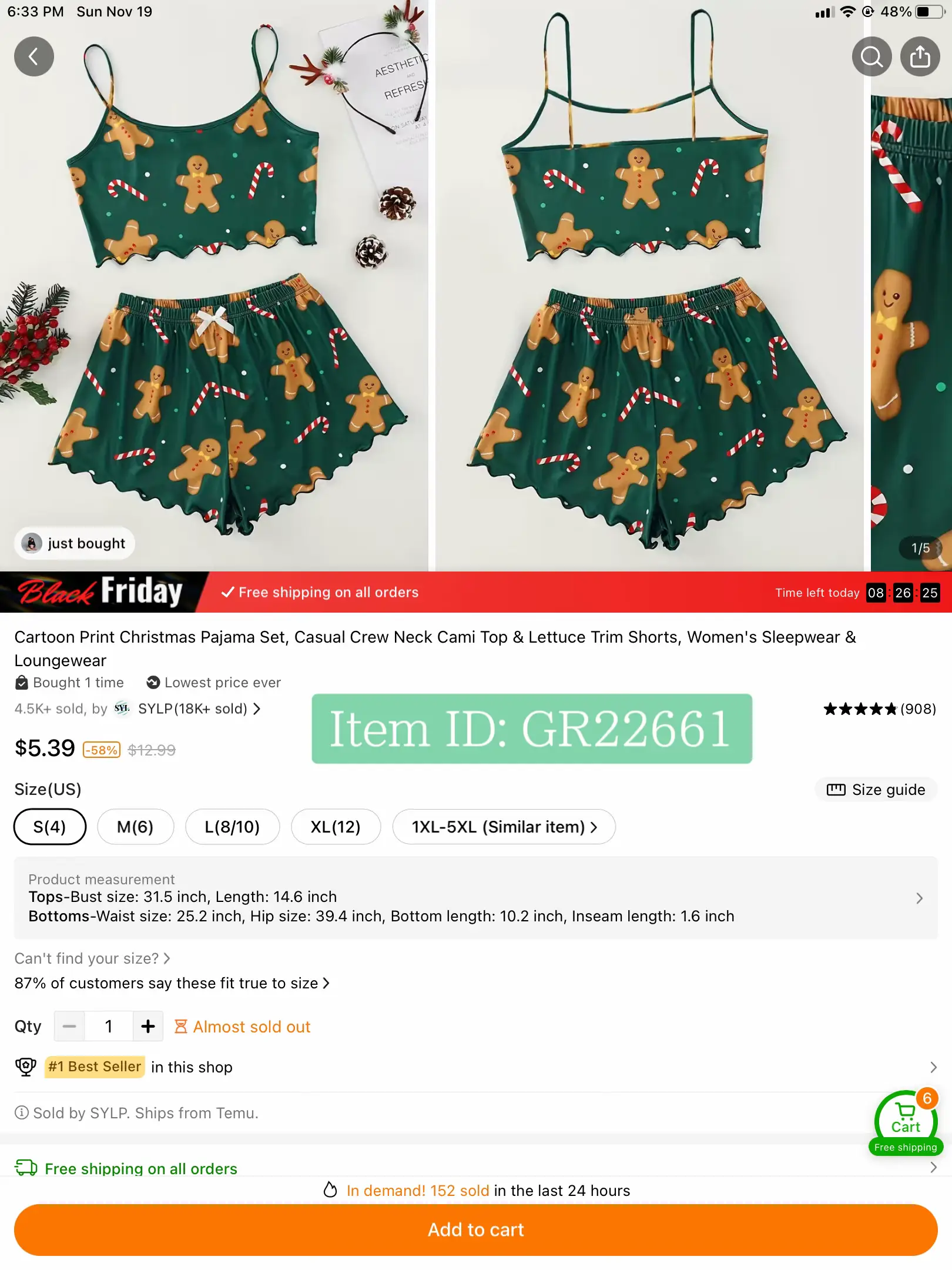 Temus go to pj sets comfy and adorable 🤍 | Gallery posted by Kenz | Lemon8