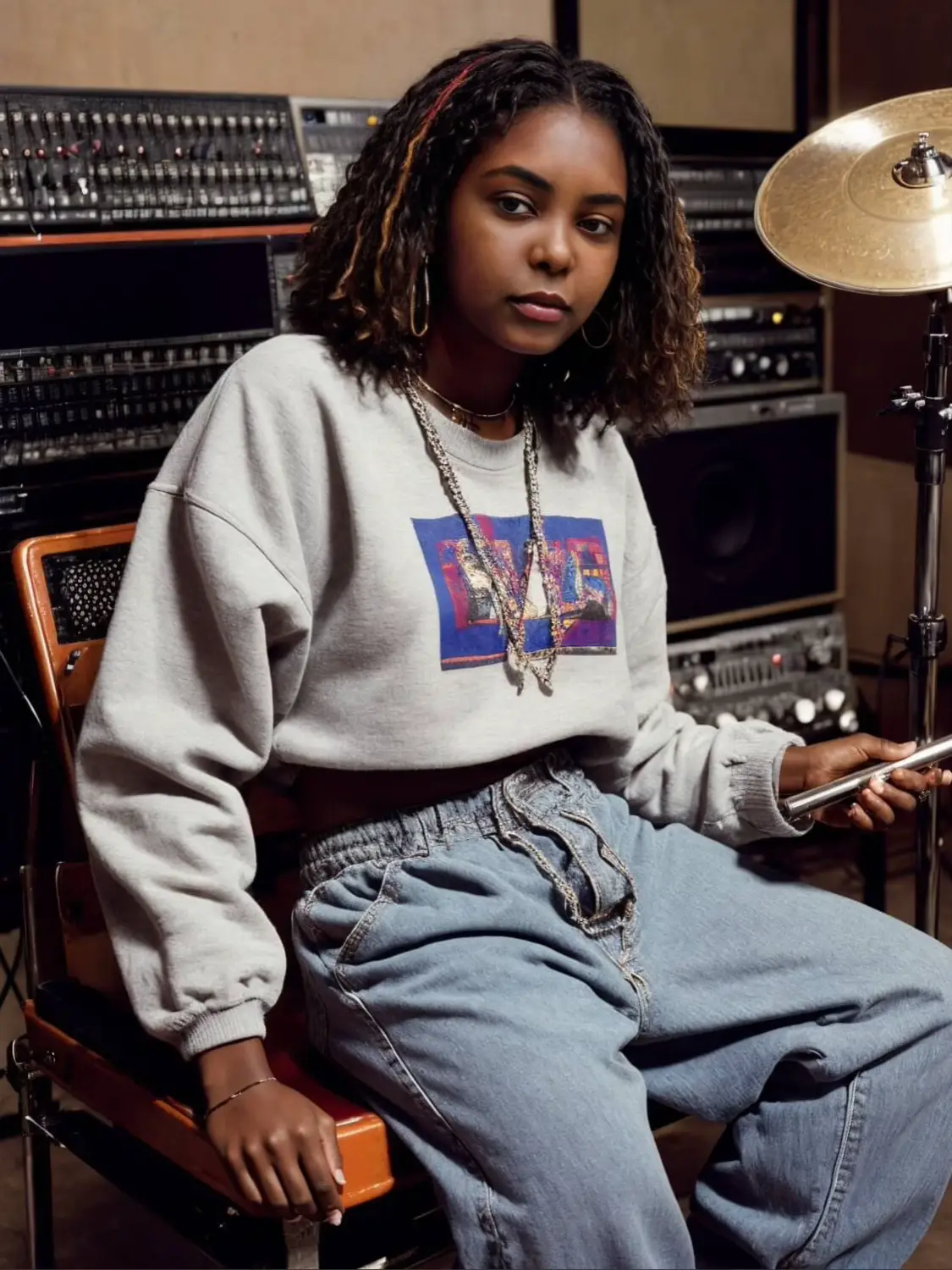 Back to the 90s | Gallery posted by Laiah Avin | Lemon8