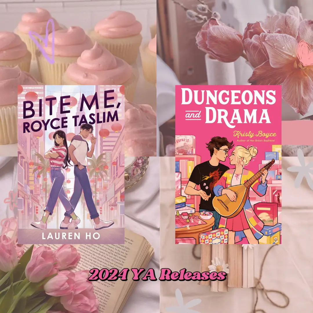 Romcom book recs | Gallery posted by cozypages 🌷☕️ | Lemon8